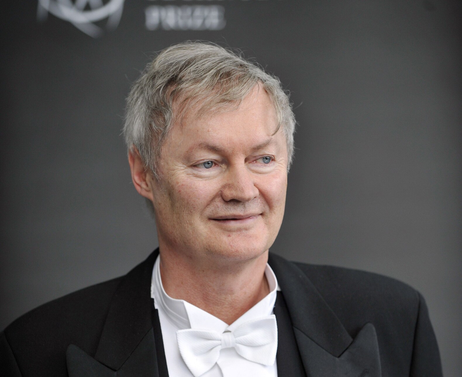 Wie winnen de Nobelprijzen 2015? | de Volkskrant