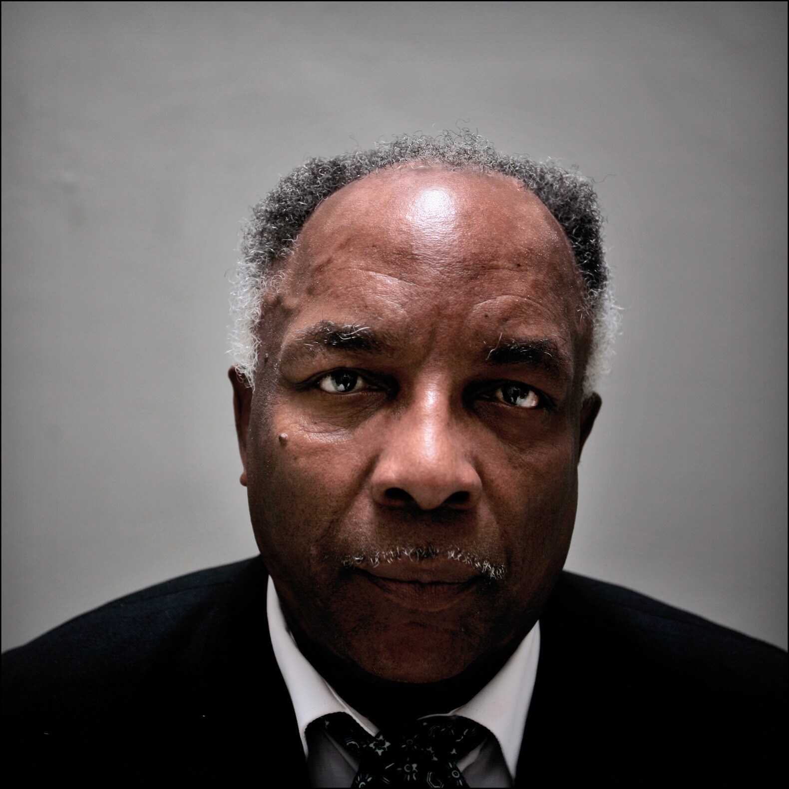 'De roman moet doordringen waar de sociologie niet komt' | de Volkskrant