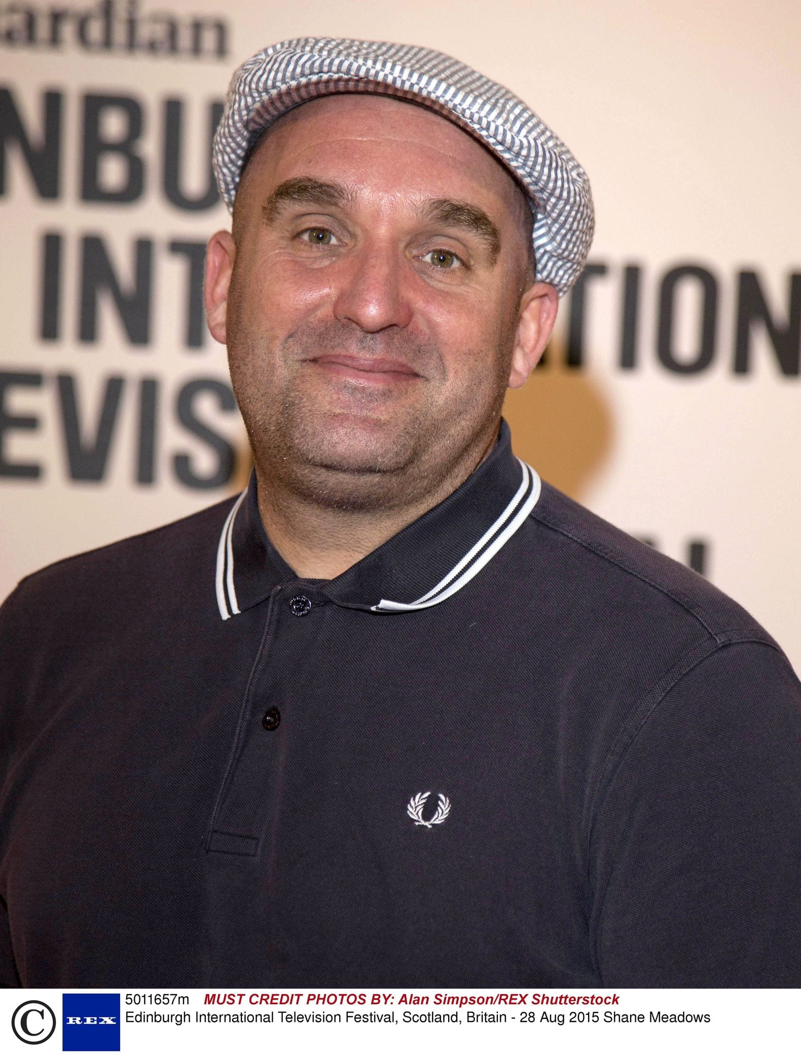 De favorieten van zanger John Newman | de Volkskrant