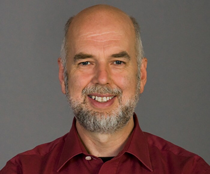 Rondvraag nieuwe uitgeverij Das Mag: 'Ze zijn allesbehalve vernieuwend ...