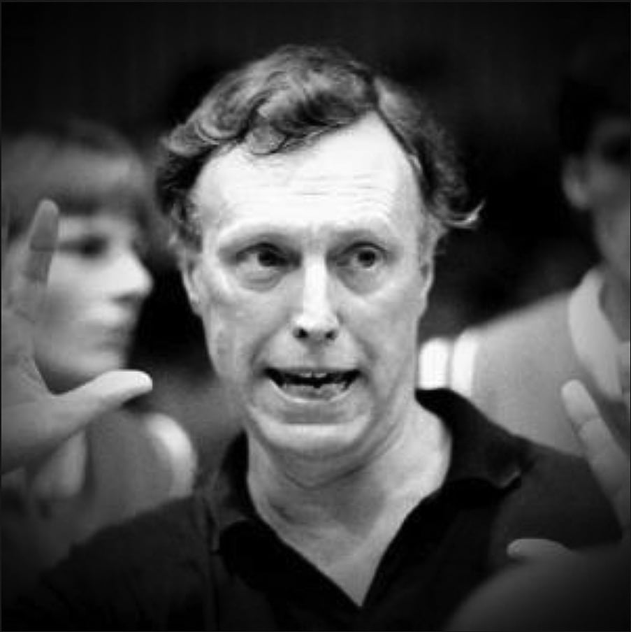 Lefgozer bracht basketbalwereld in opschudding | de Volkskrant