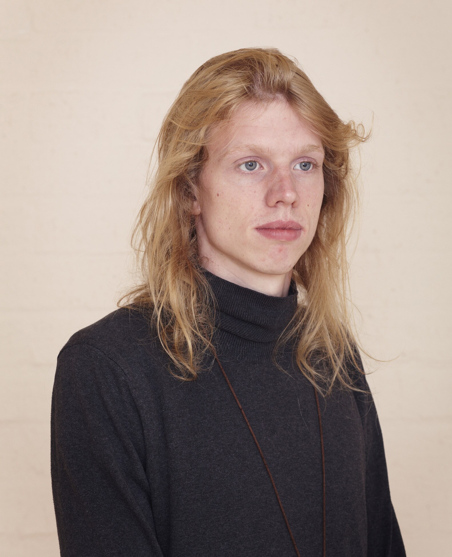 'We zijn sterk beïnvloed door de sixtiesmuziek' | de Volkskrant