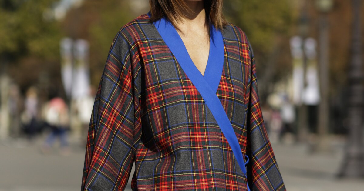 Dure merken in de wasmachine? | de Volkskrant