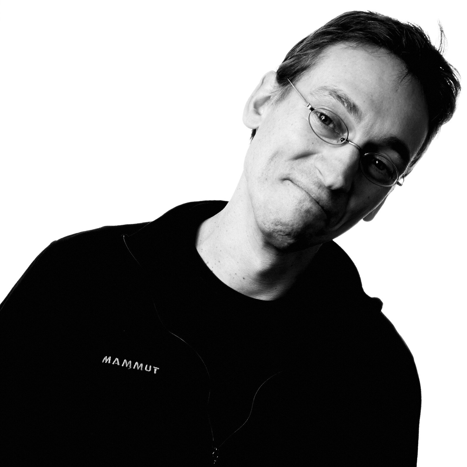 De perfecte dino-opgraving: 'graven heeft altijd open einde' | de ...