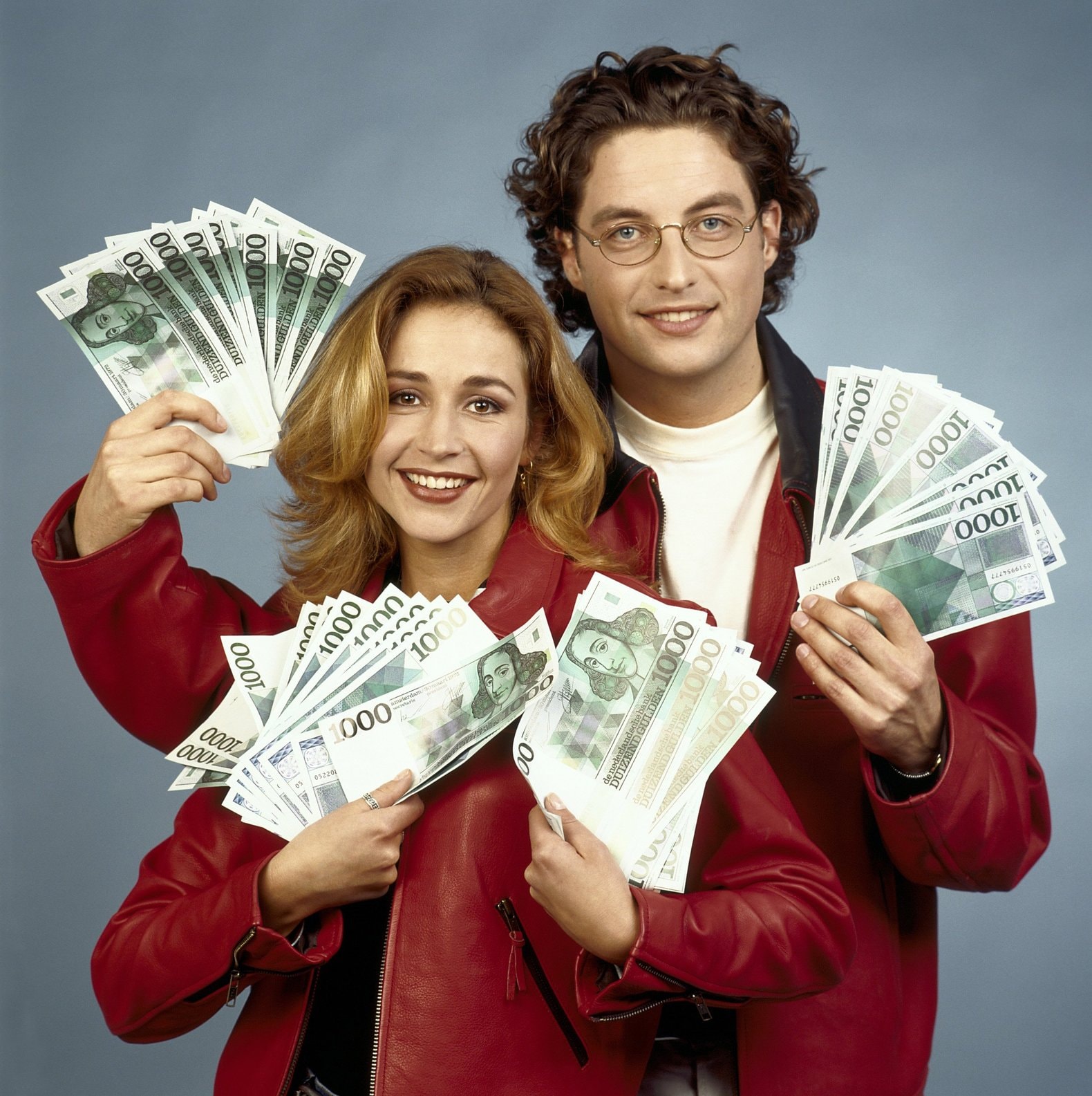 Gruwelen van vroeger kunnen snel weer nu zijn | de Volkskrant