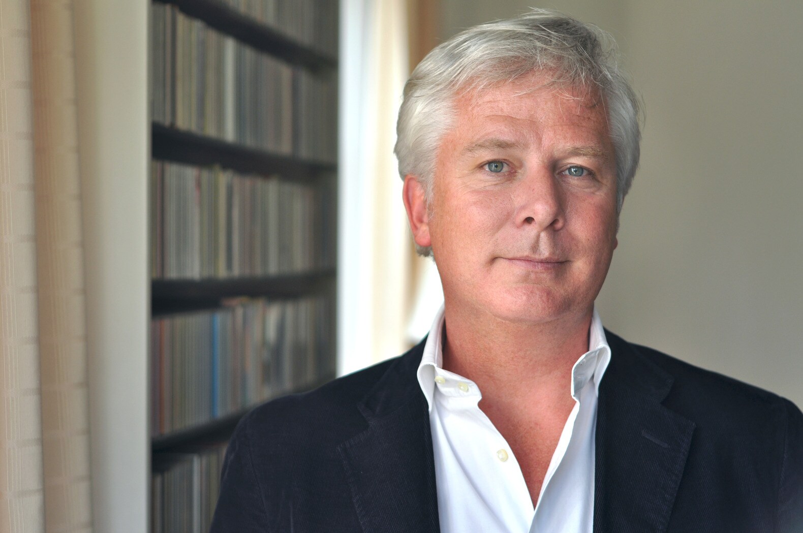 Pippi viert kracht van verbeelding | de Volkskrant