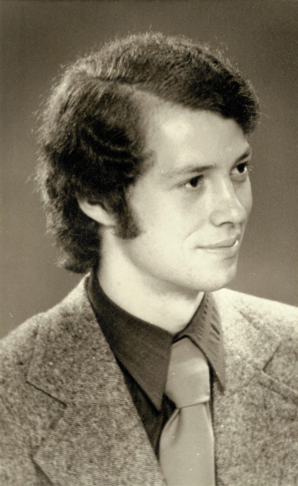 Beste politiecommissaris Amsterdam voor duvel niet bang | de Volkskrant