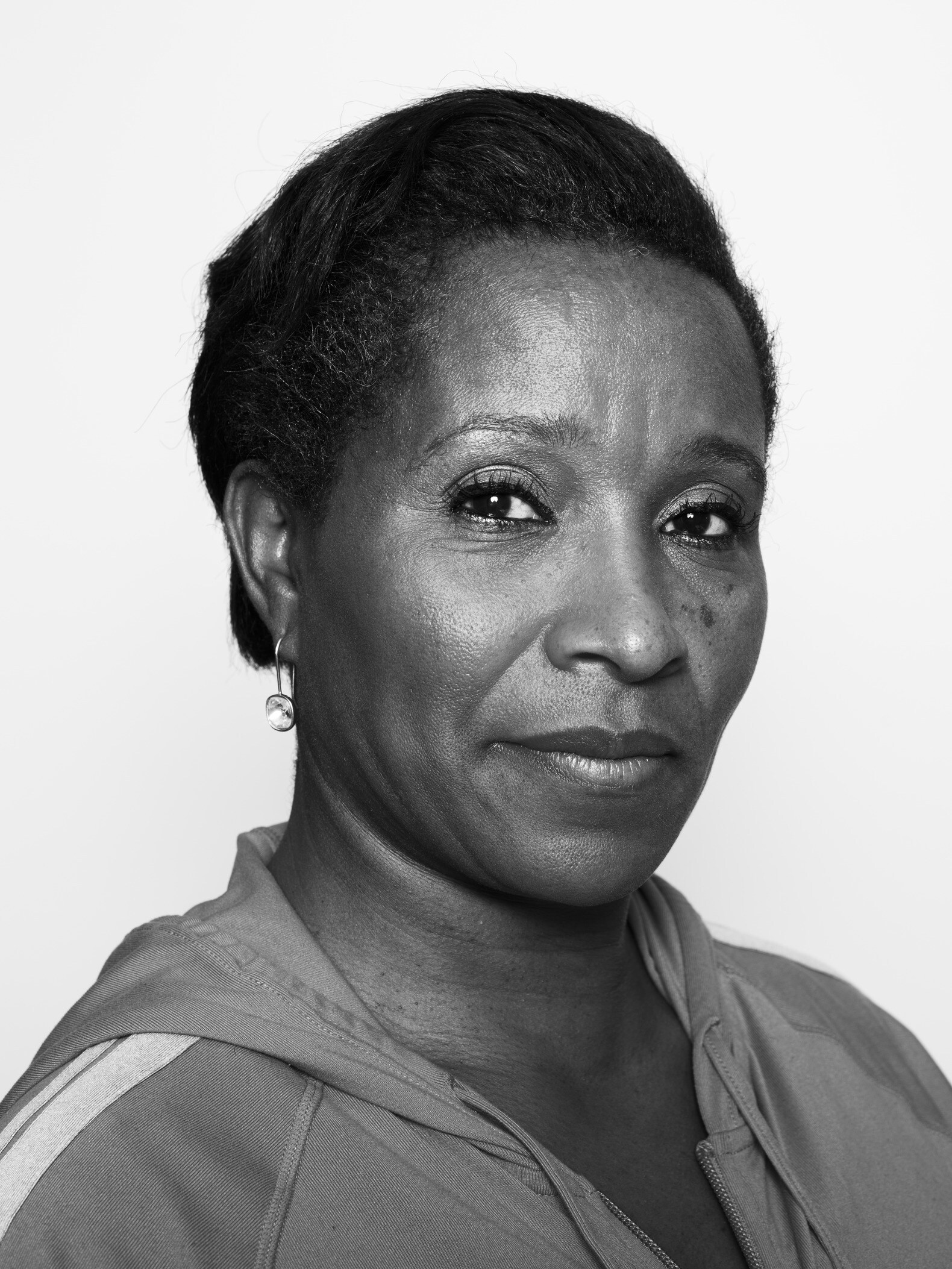 'Medailles zijn leuk, maar dit geeft meer voldoening' | de Volkskrant