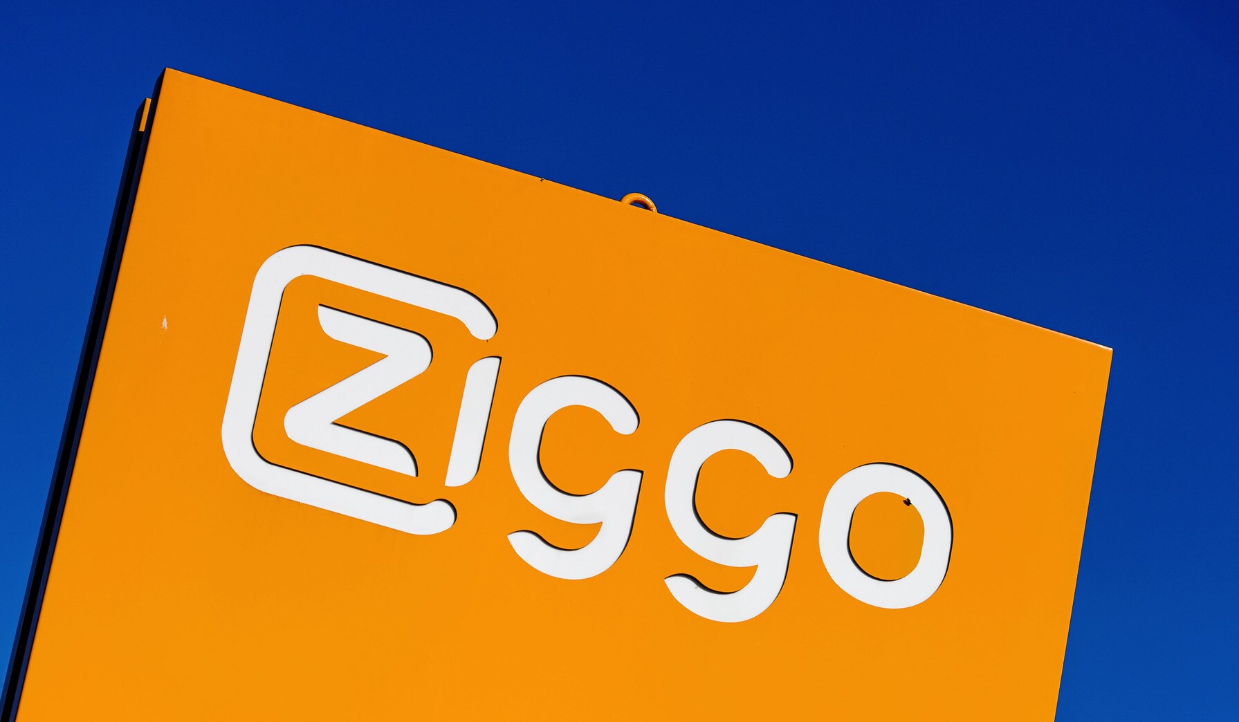 Ziggo begint gratis sportkanaal | de Volkskrant