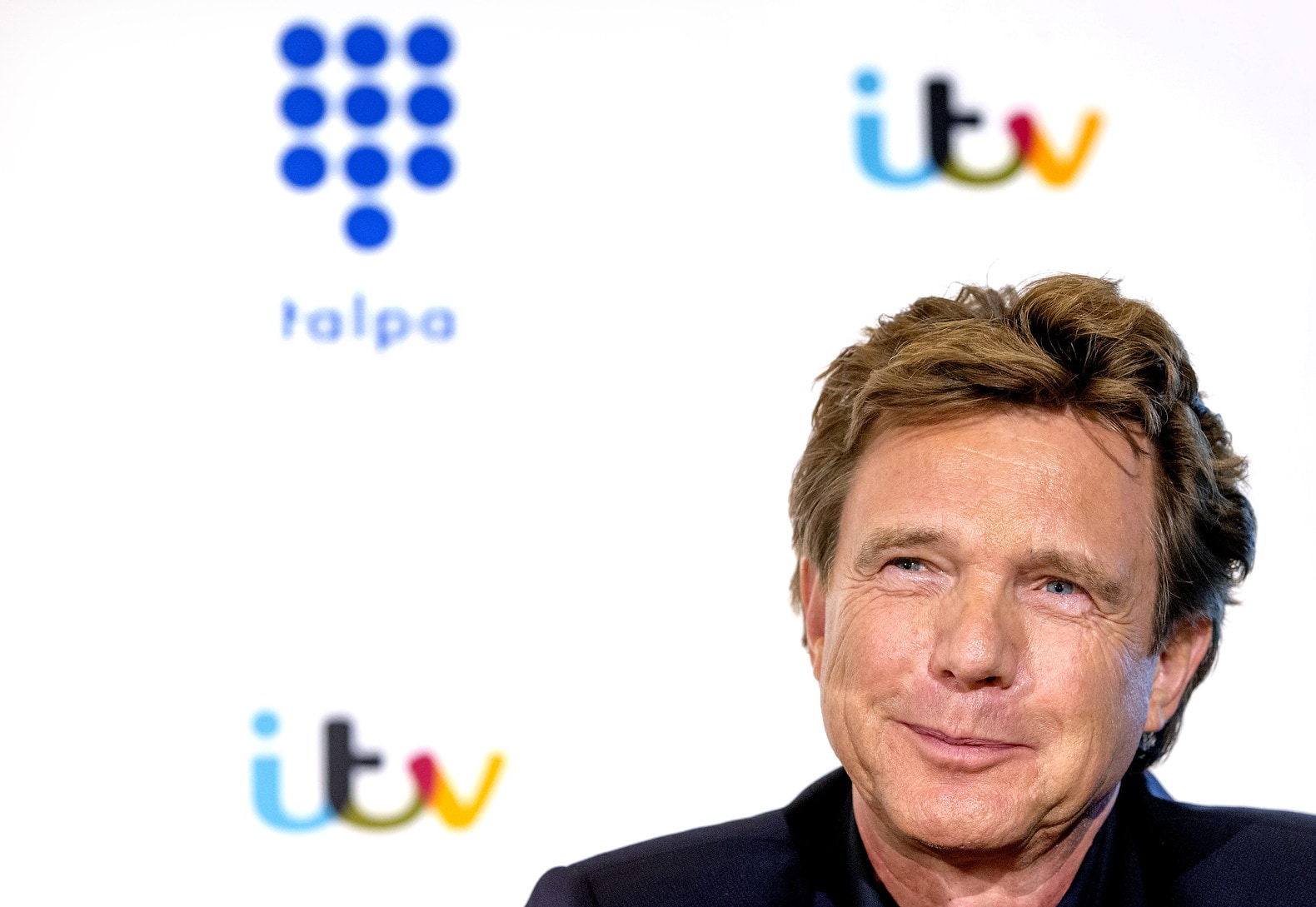 Quote 500: rijkste Nederlanders flink rijker | de Volkskrant