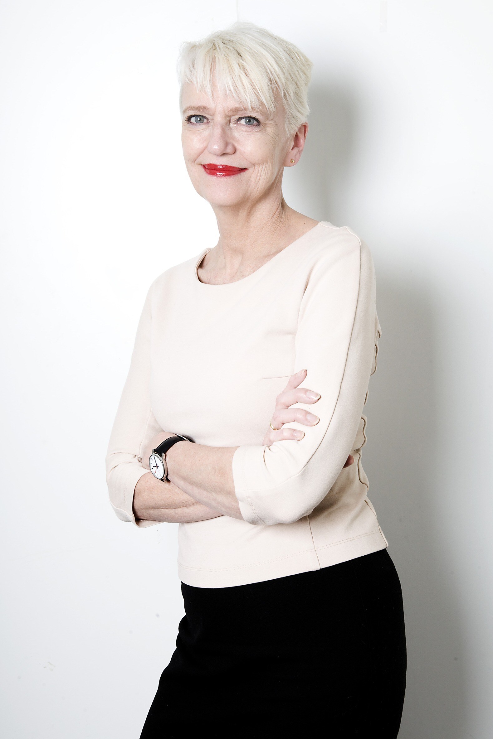 'De toon van het racismedebat is zo hysterisch' | de Volkskrant