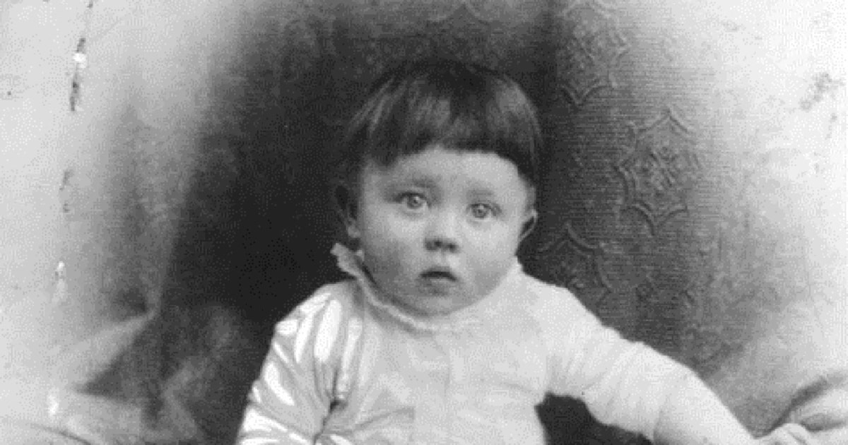 Tijdreizen en baby Hitler vermoorden? 'Hell yeah!' | de Volkskrant