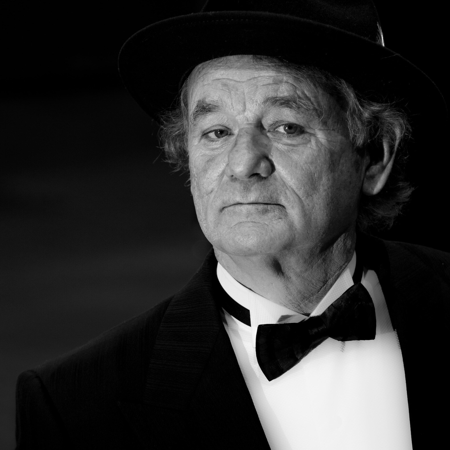 Hoe Bill Murray ineens cult werd | de Volkskrant