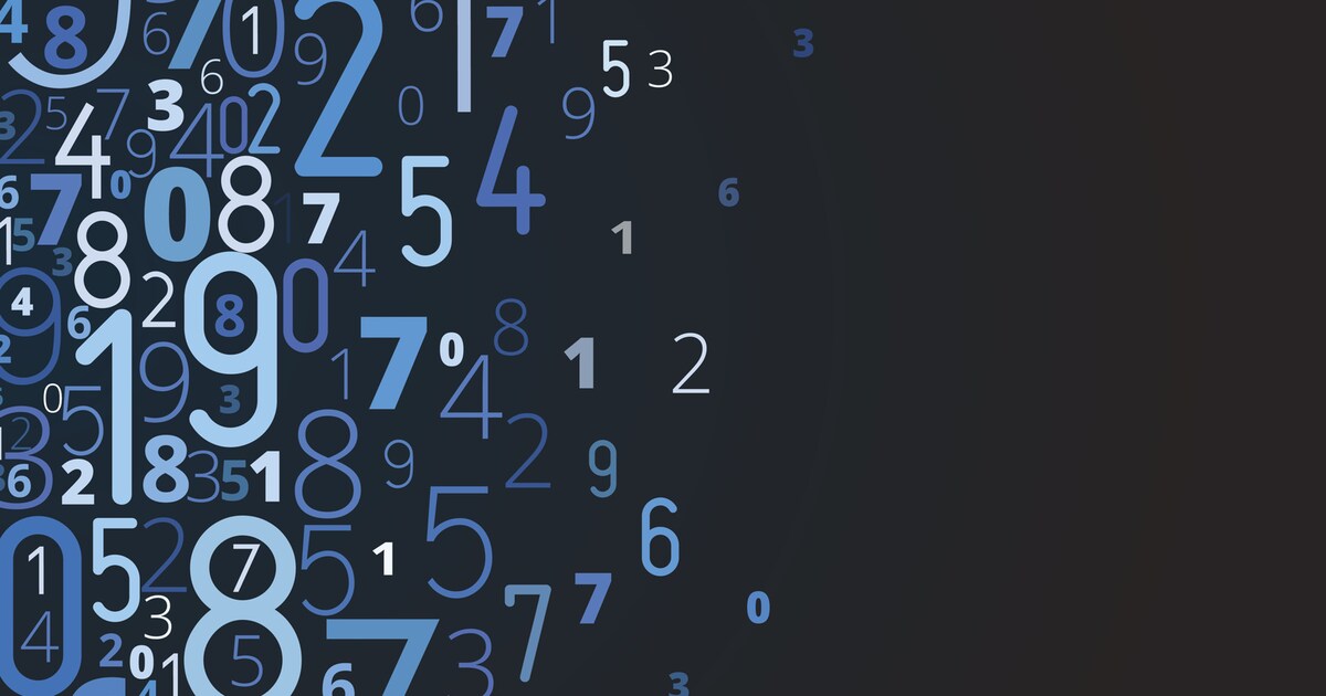 AIVD presenteert moeilijkste puzzel van het jaar | de Volkskrant