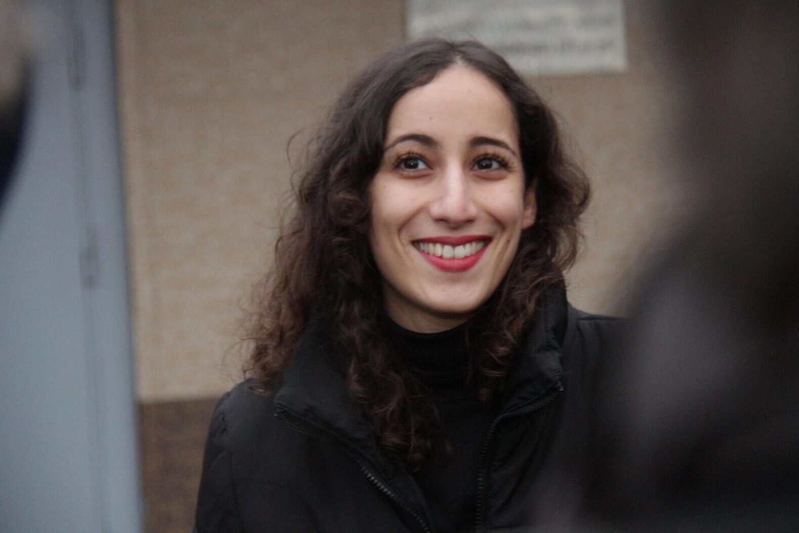 Rutte, laat lof over klimaatakkoord volgen door harde maatregelen | de ...