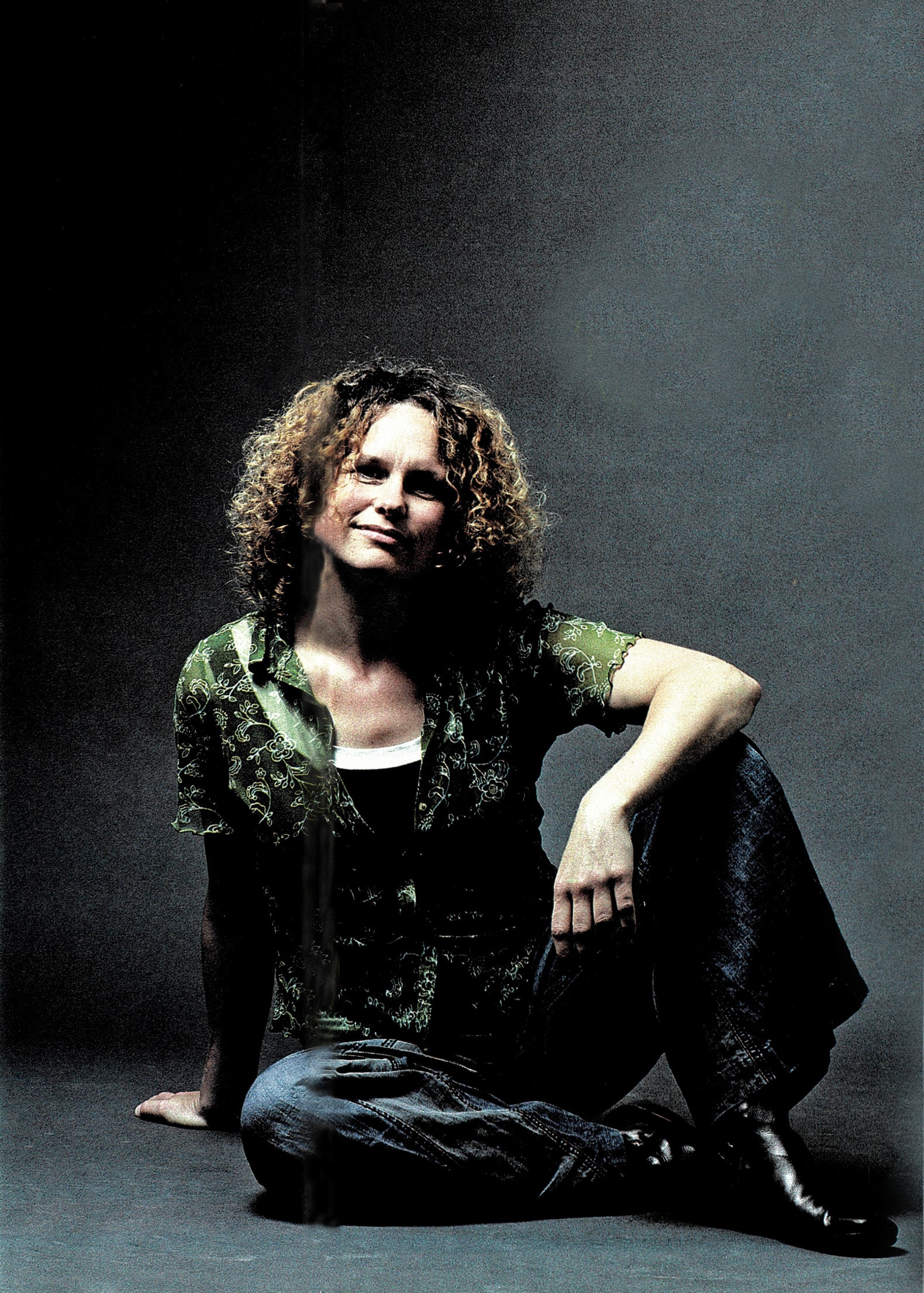 De veronderstelde Generatie Nix door de jaren heen | de Volkskrant