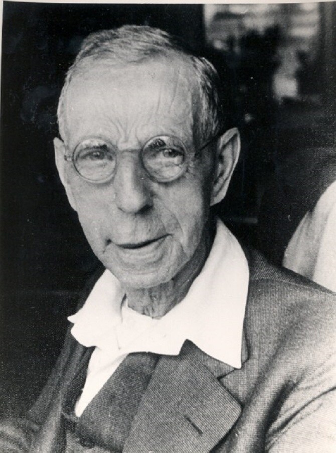 De toekomst voorspellen blijkt toch een vak apart | de Volkskrant