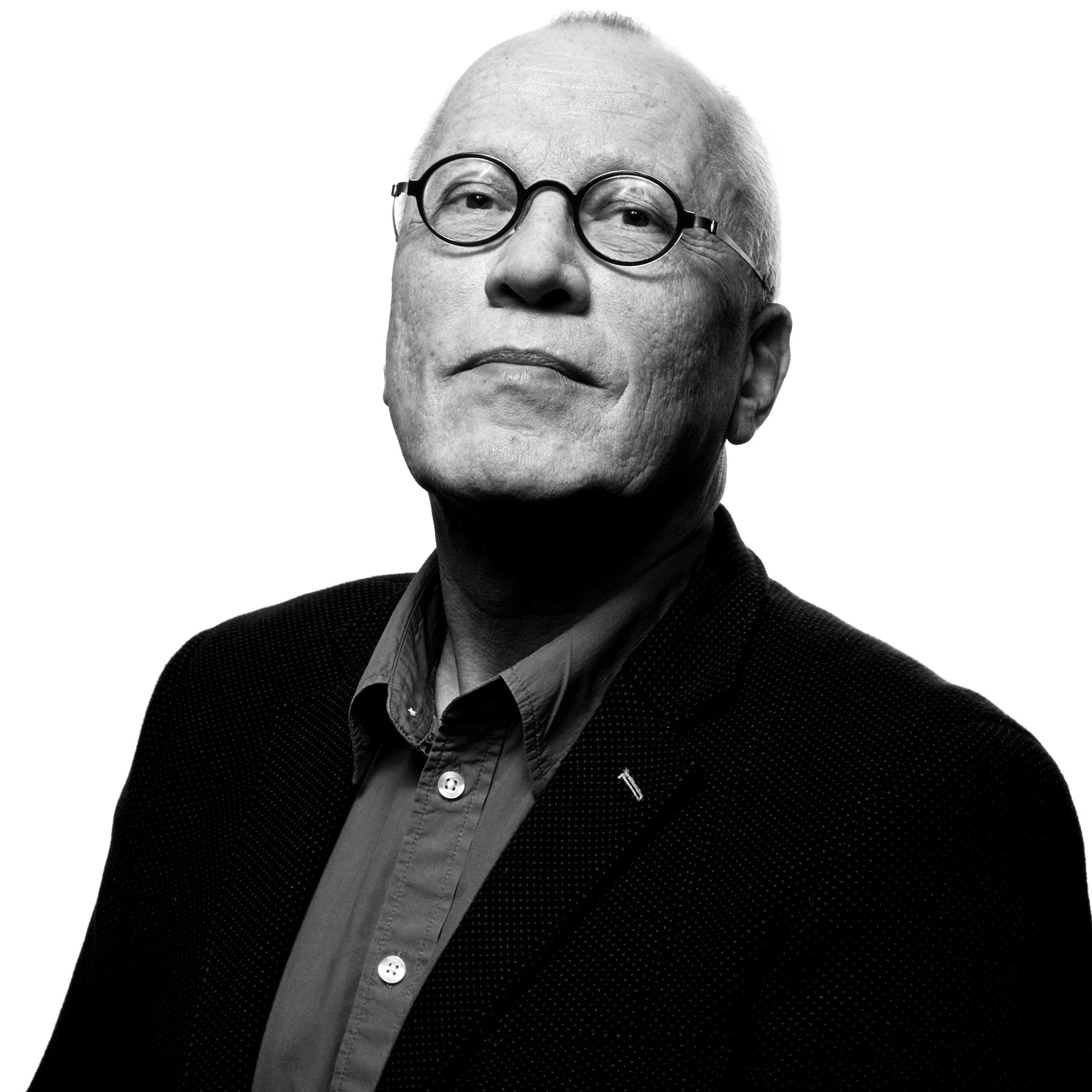 Het perfecte jaaroverzicht van Rob Maas | de Volkskrant