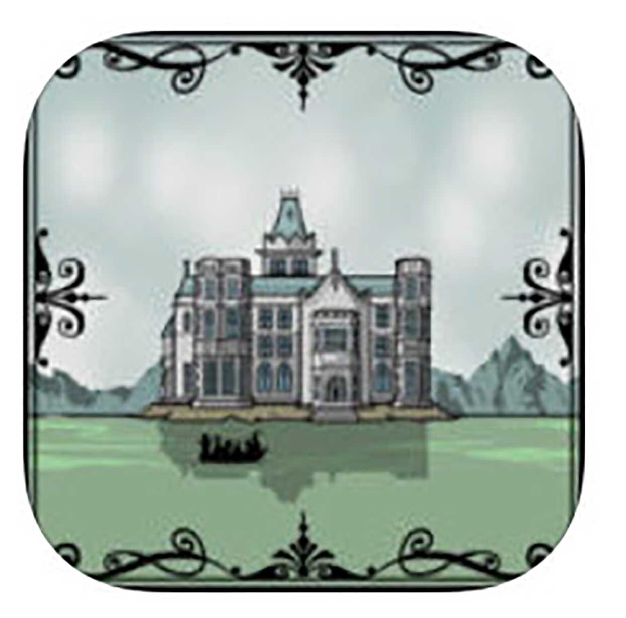 De Drie Apps van de Week: A Good Snowman, Rusty Lake Hotel en Habit ...