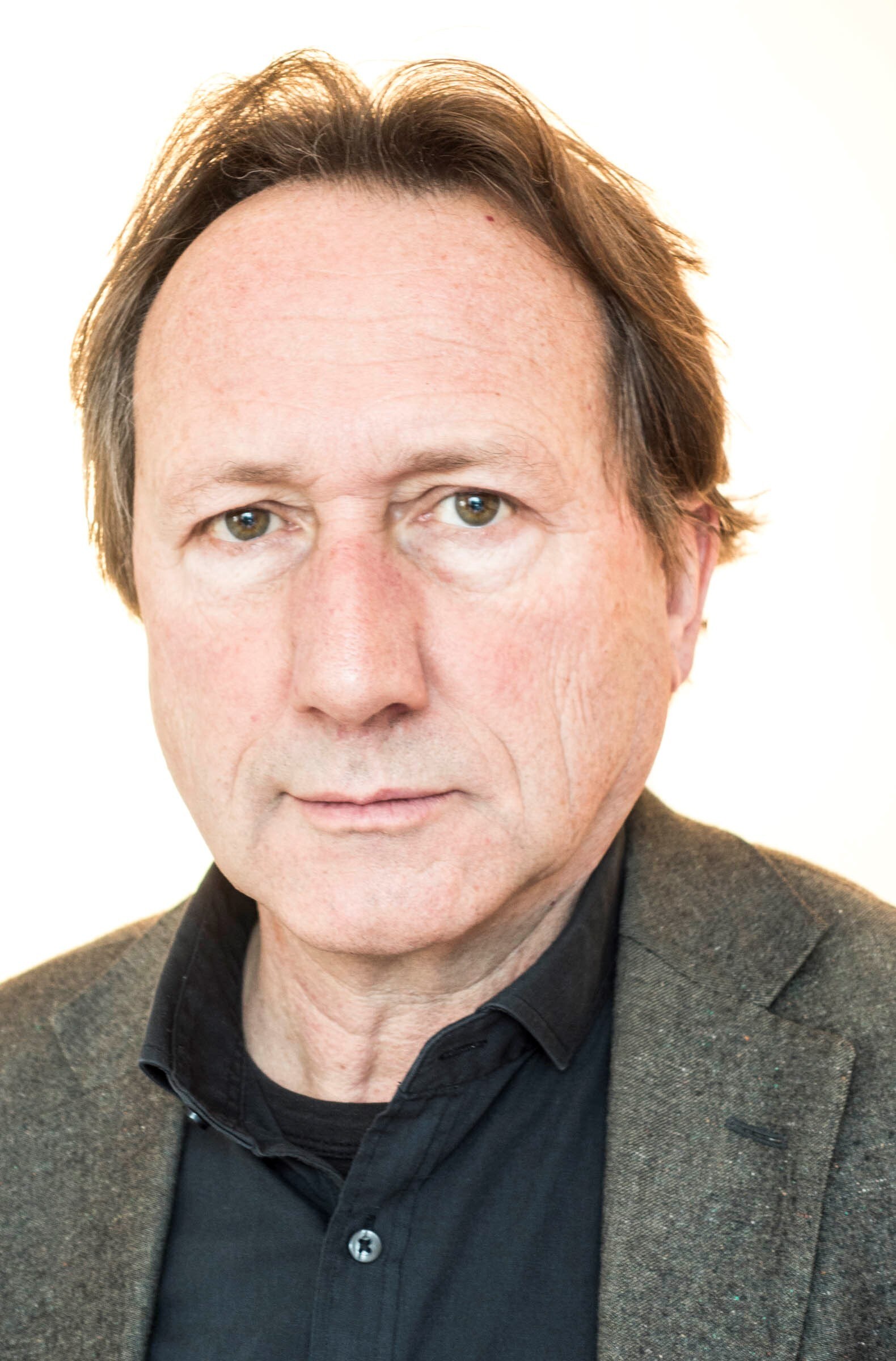 Volkskrantfotografen kiezen hun foto van het jaar | de Volkskrant