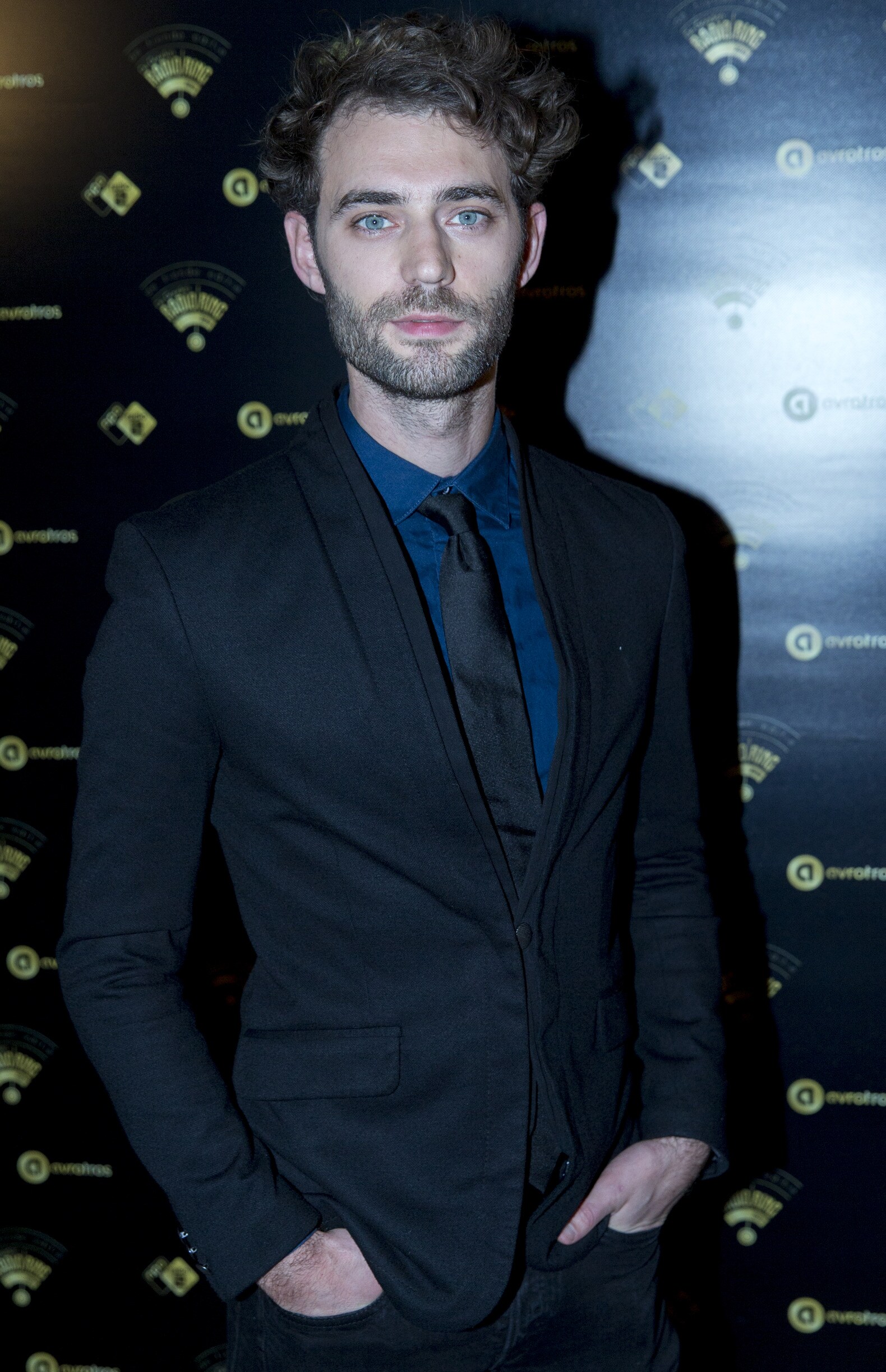 Dit is hét radiotalent van Nederland | de Volkskrant