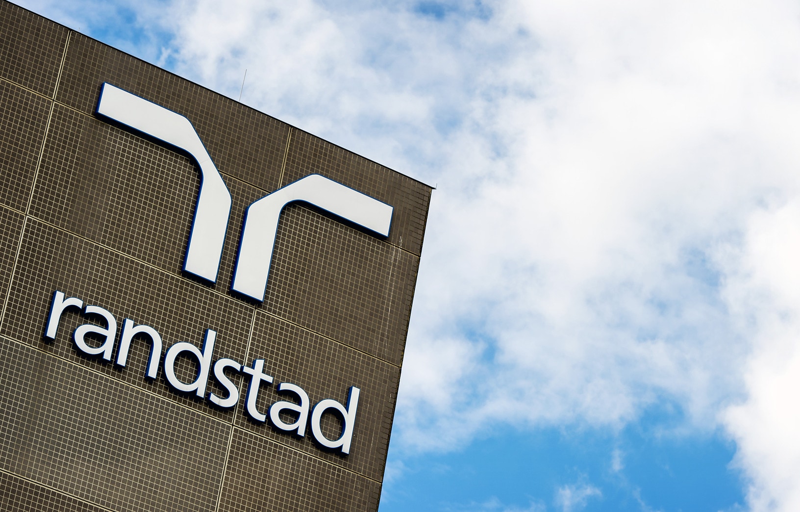 Randstad sterkste stijger op beurs in 2015 | de Volkskrant