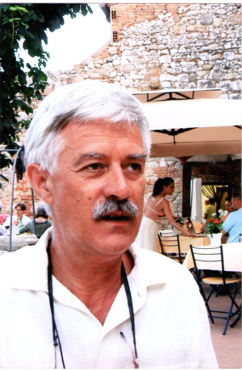 Euthanasie ondenkbaar bij gevorderde dementie | de Volkskrant