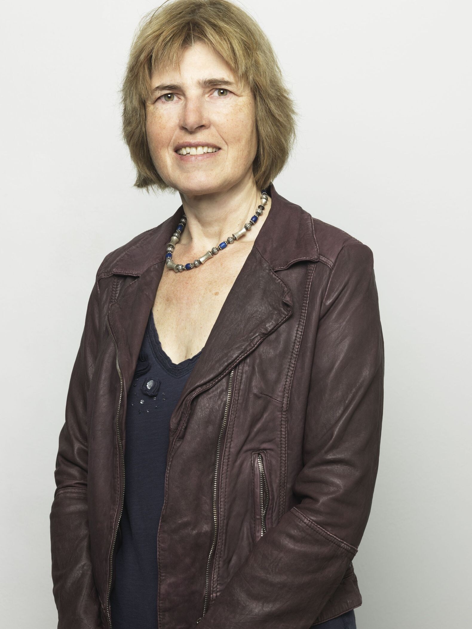 Oekraïners zijn de Russen beu | de Volkskrant