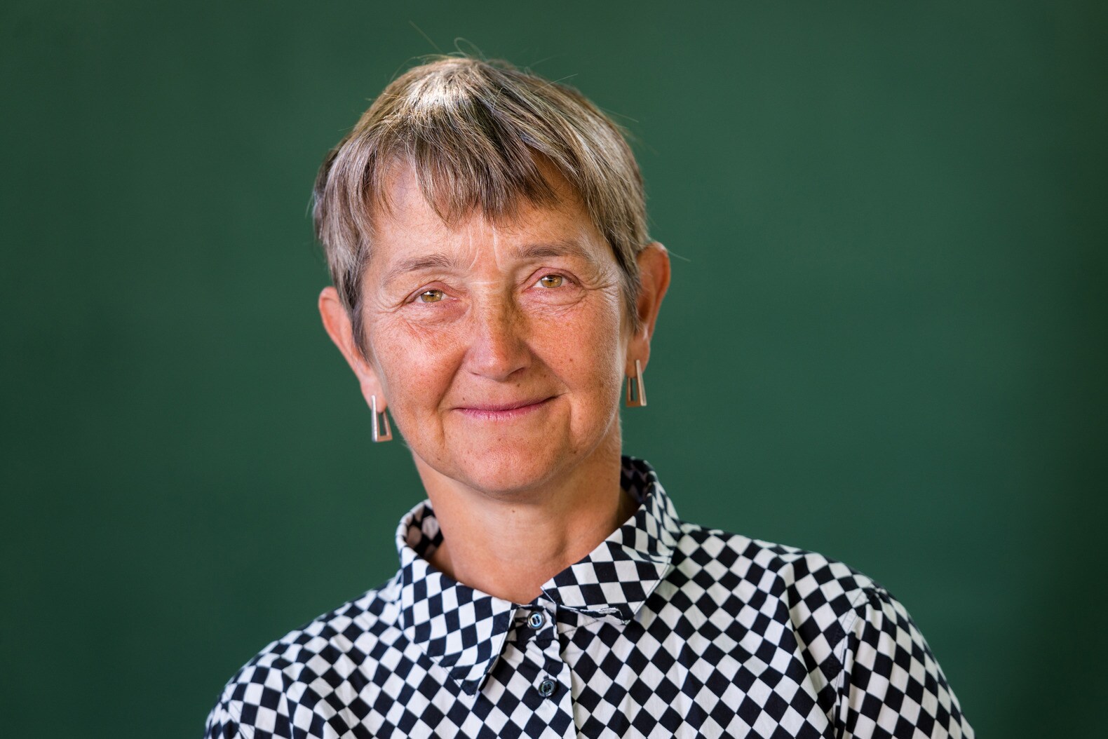 Soft Power is Harde Realiteit geworden | de Volkskrant