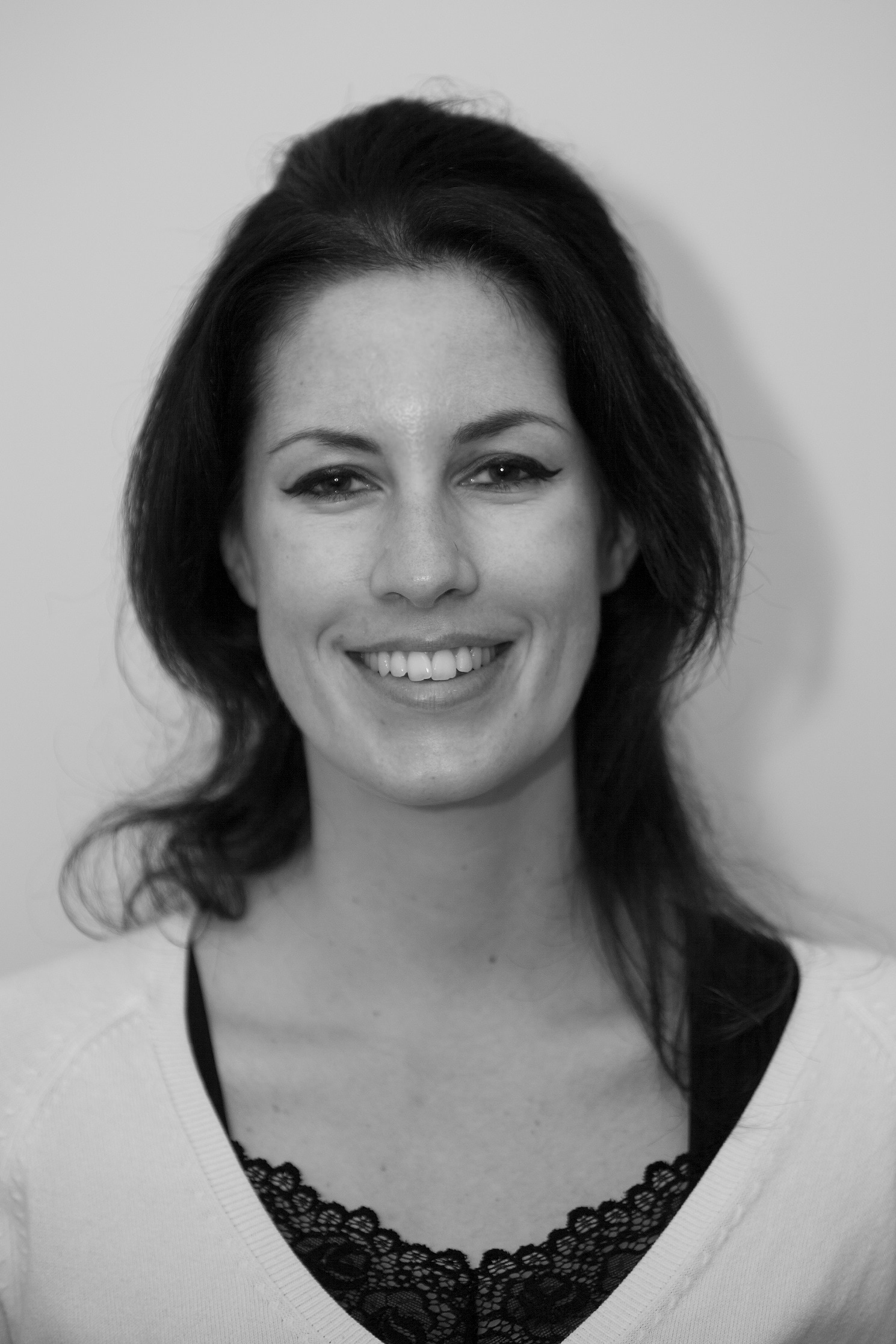 Docenten, kauw leerlingen niet voor wat hip is | de Volkskrant