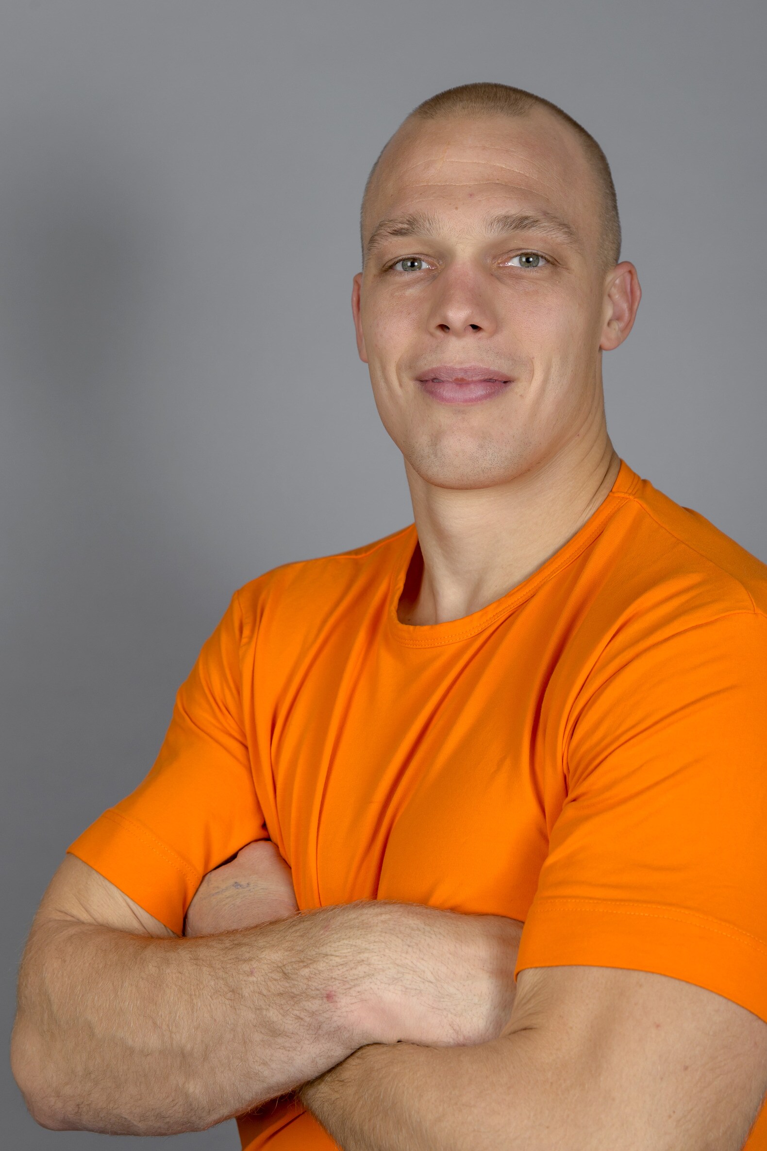 Snelle selectie Olympische Spelen dupeert judoka's | de Volkskrant