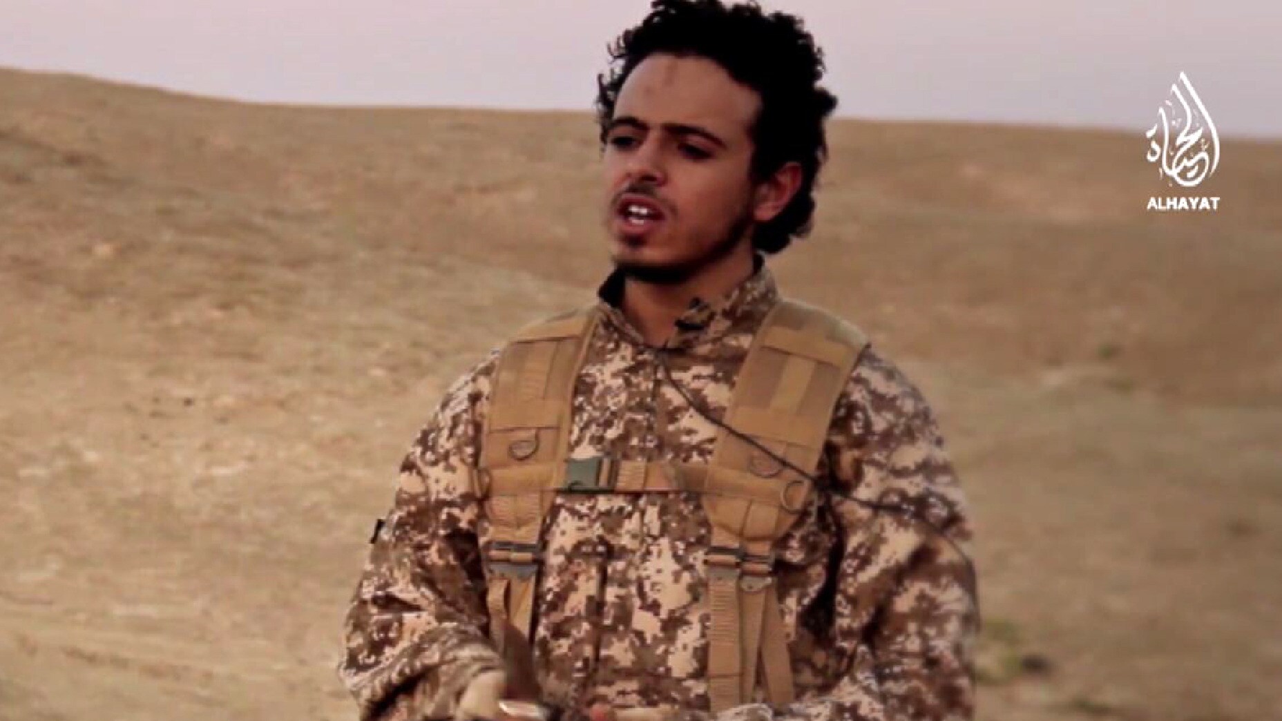 Twee verdachten van betrokkenheid aanslagen Parijs vrijgelaten | de ...