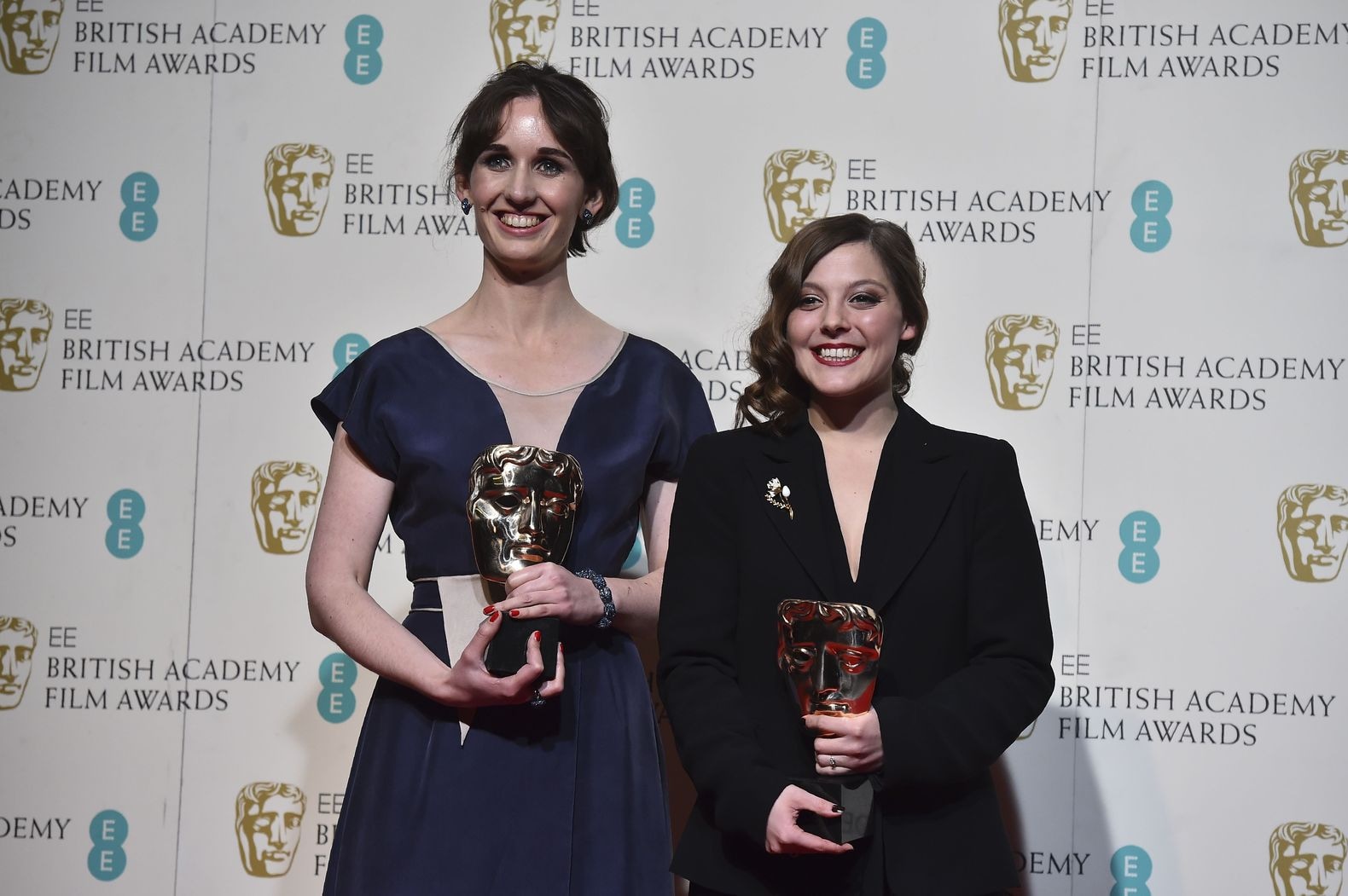 Willem Friede: 'Oude muzikanten moeten niet alleen nostalgie opwekken ...