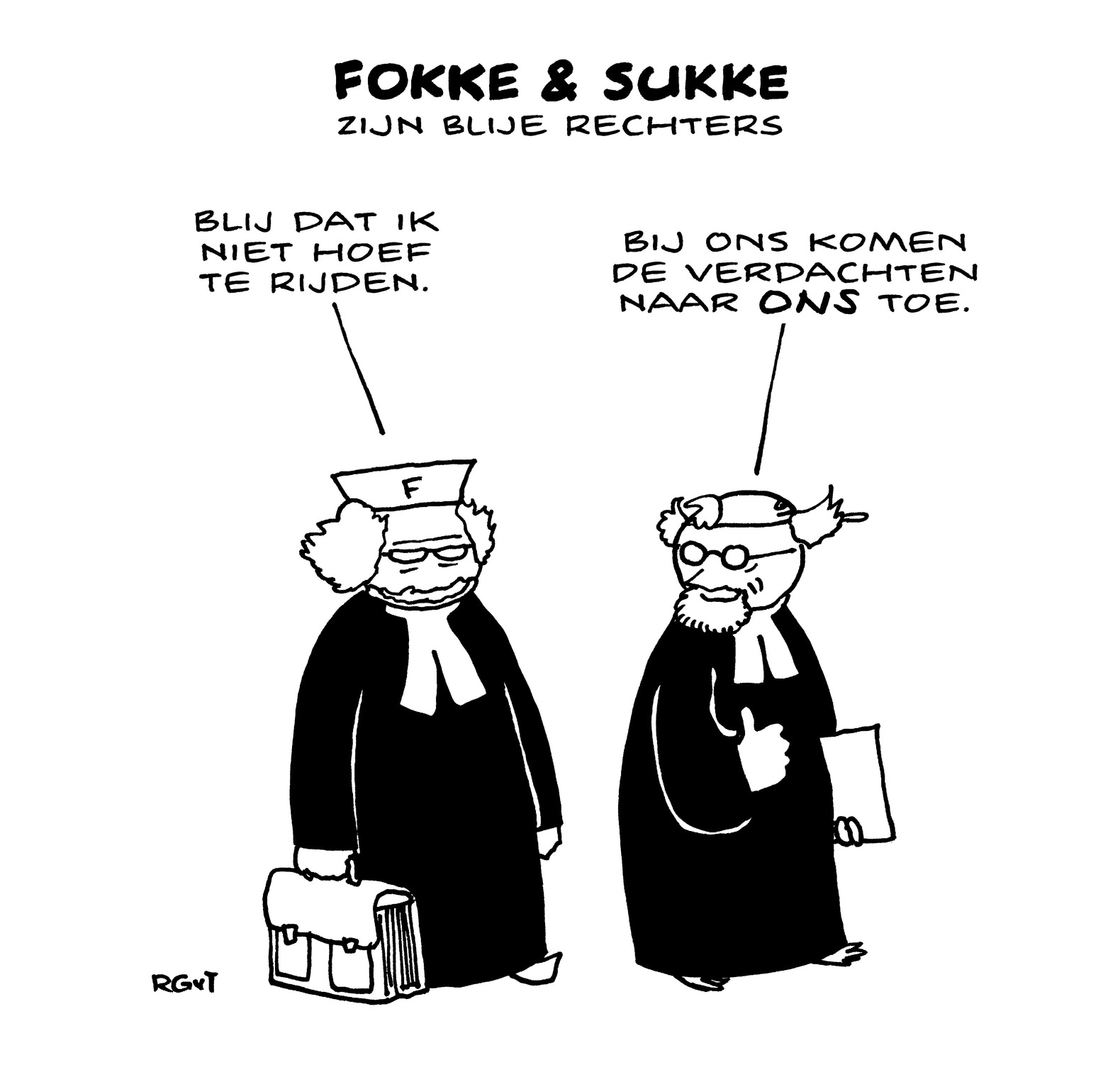 'Het gaat erom dat je openstaat voor mensen en echt contact kunt maken ...