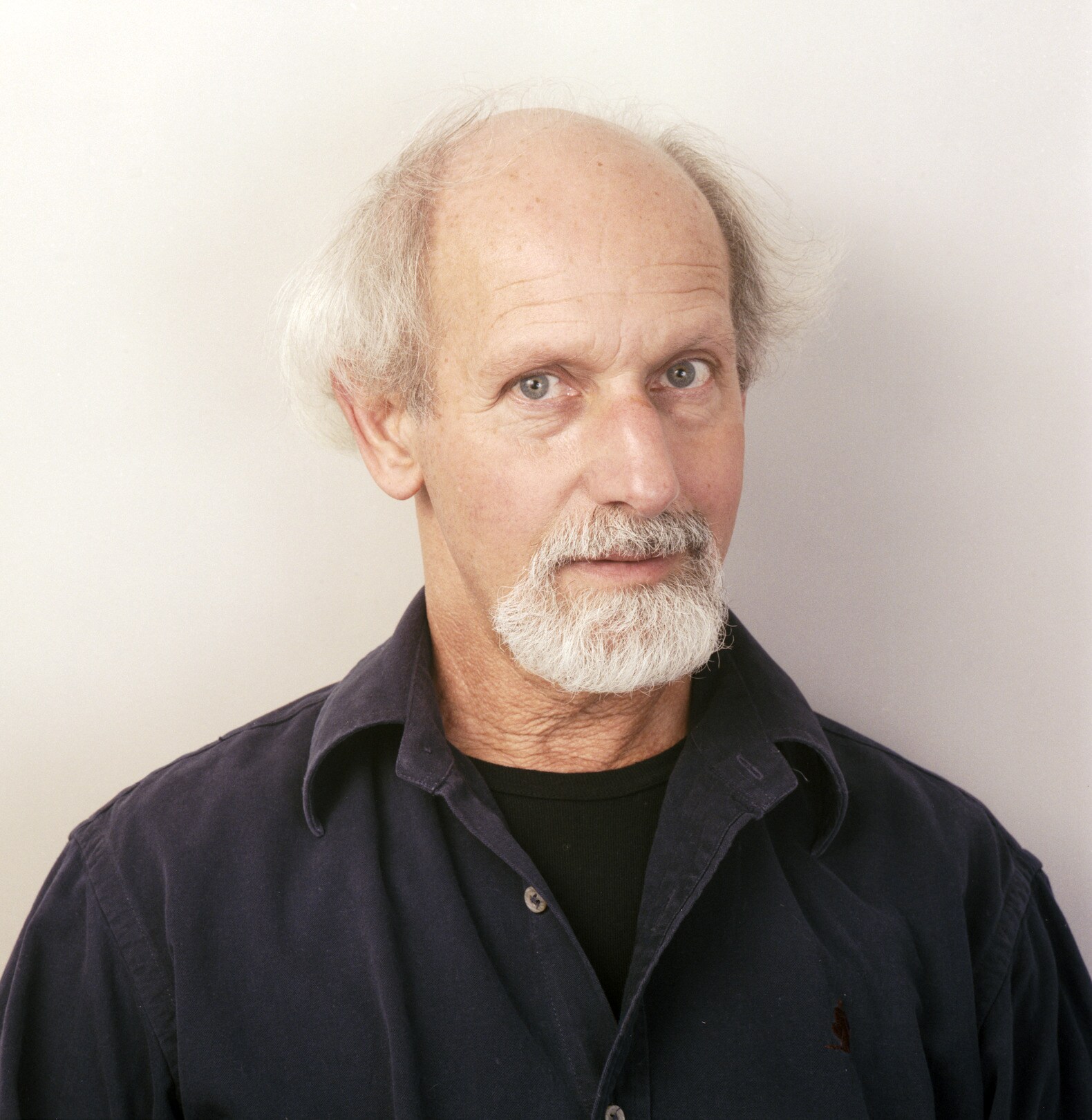 Nieuw werk van Daan Manneke is een aldoor boeiend geheel | de Volkskrant