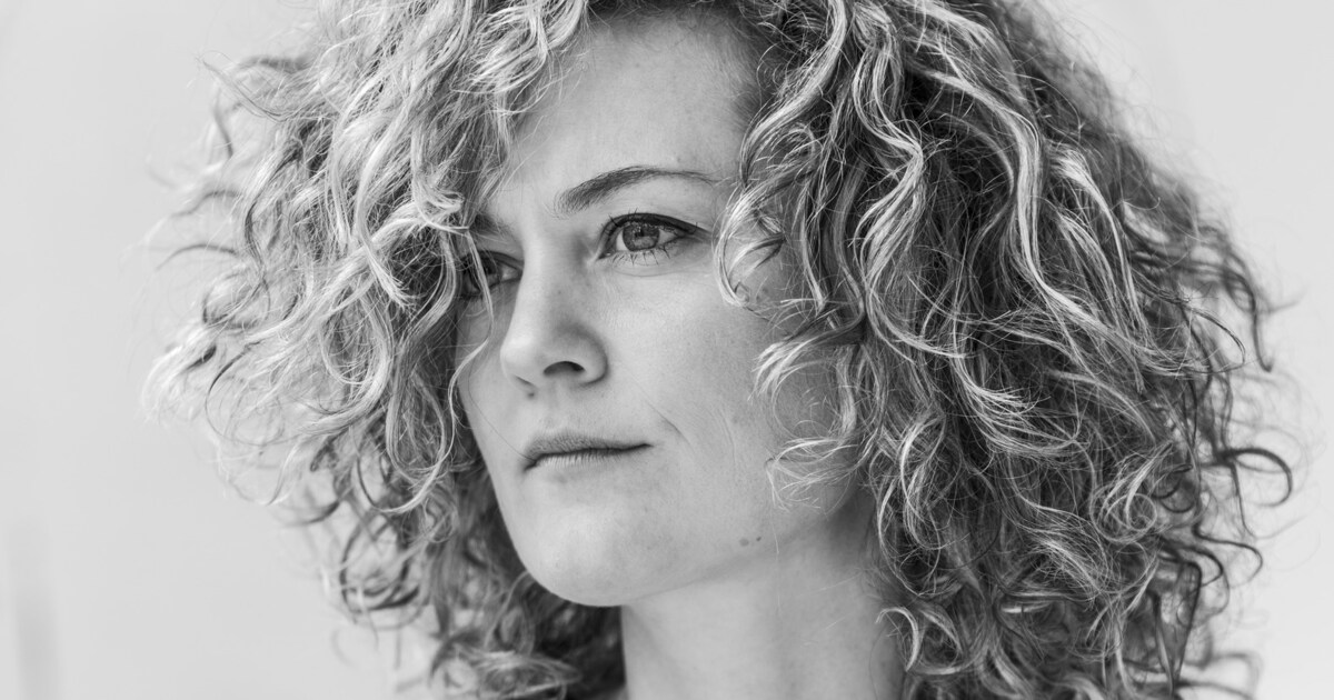 'Ik zou wel een Klokhuis voor volwassenen willen maken' | de Volkskrant