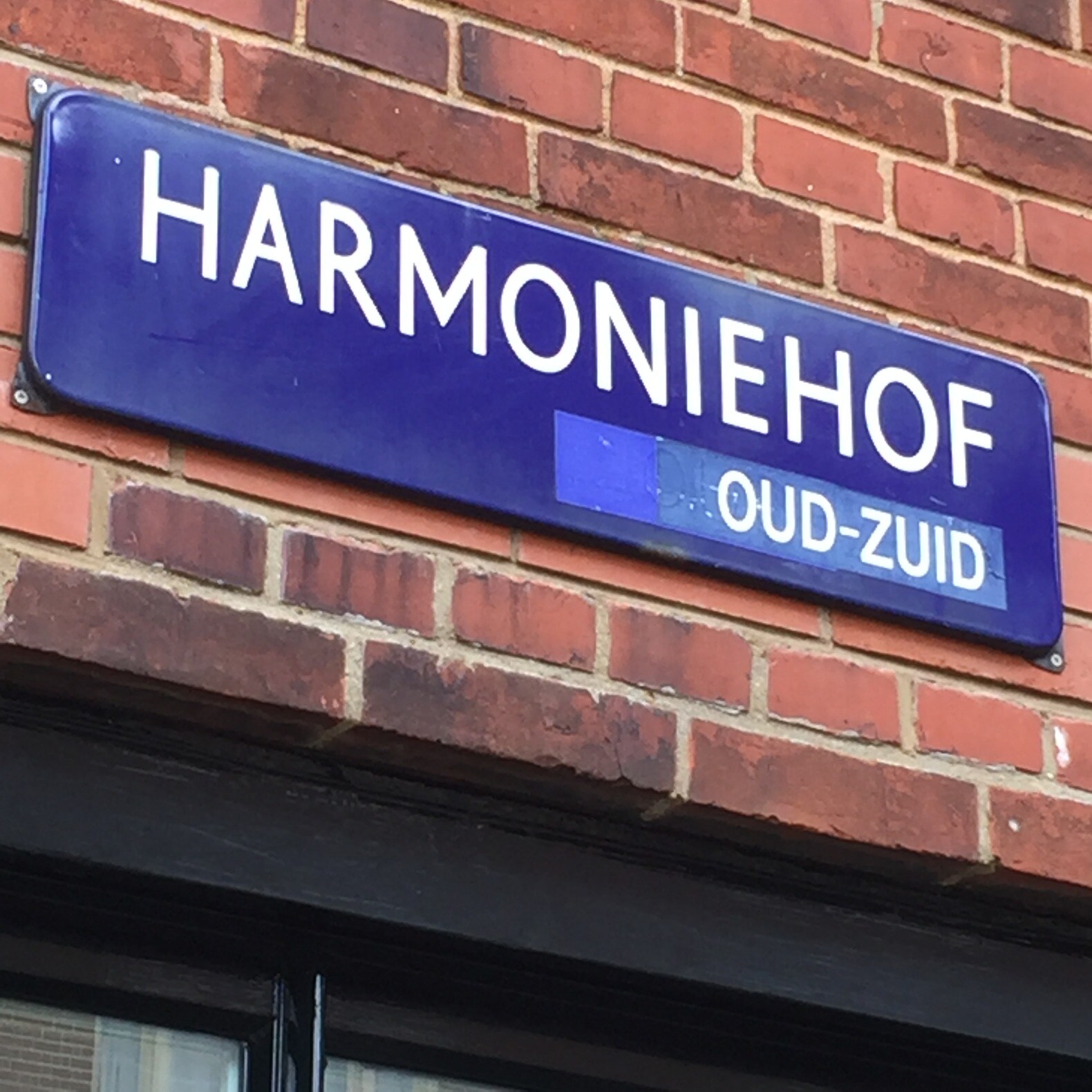 Ons Soort Mensen als de vluchtelingen komen | de Volkskrant