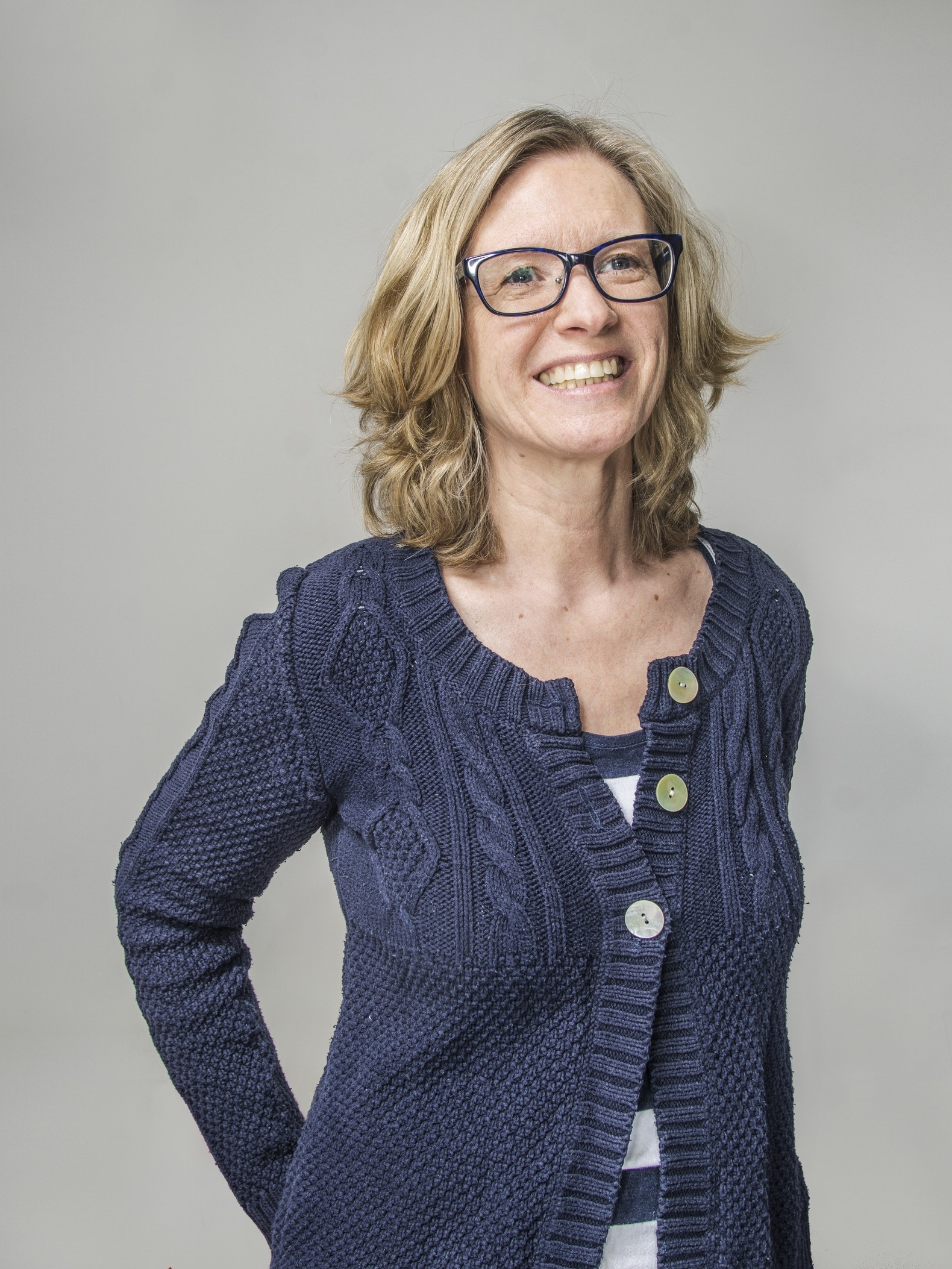 'Onze relatie was niet warm, wel liefdevol' | de Volkskrant