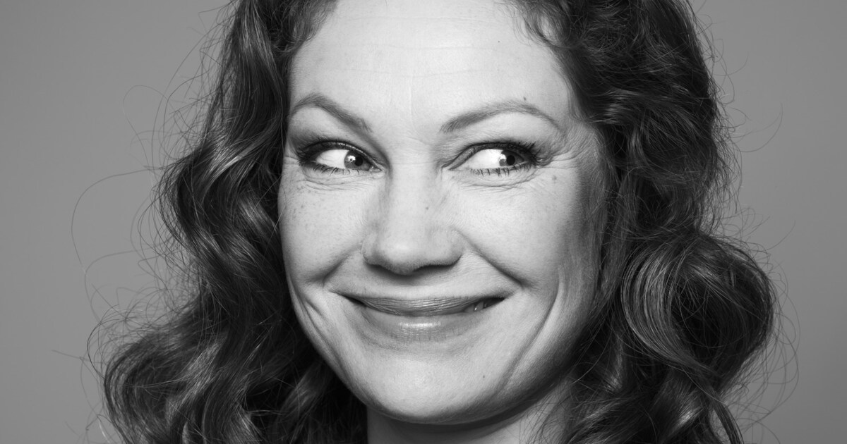 Zie je wel, dacht ik, ze zijn me vergeten | de Volkskrant