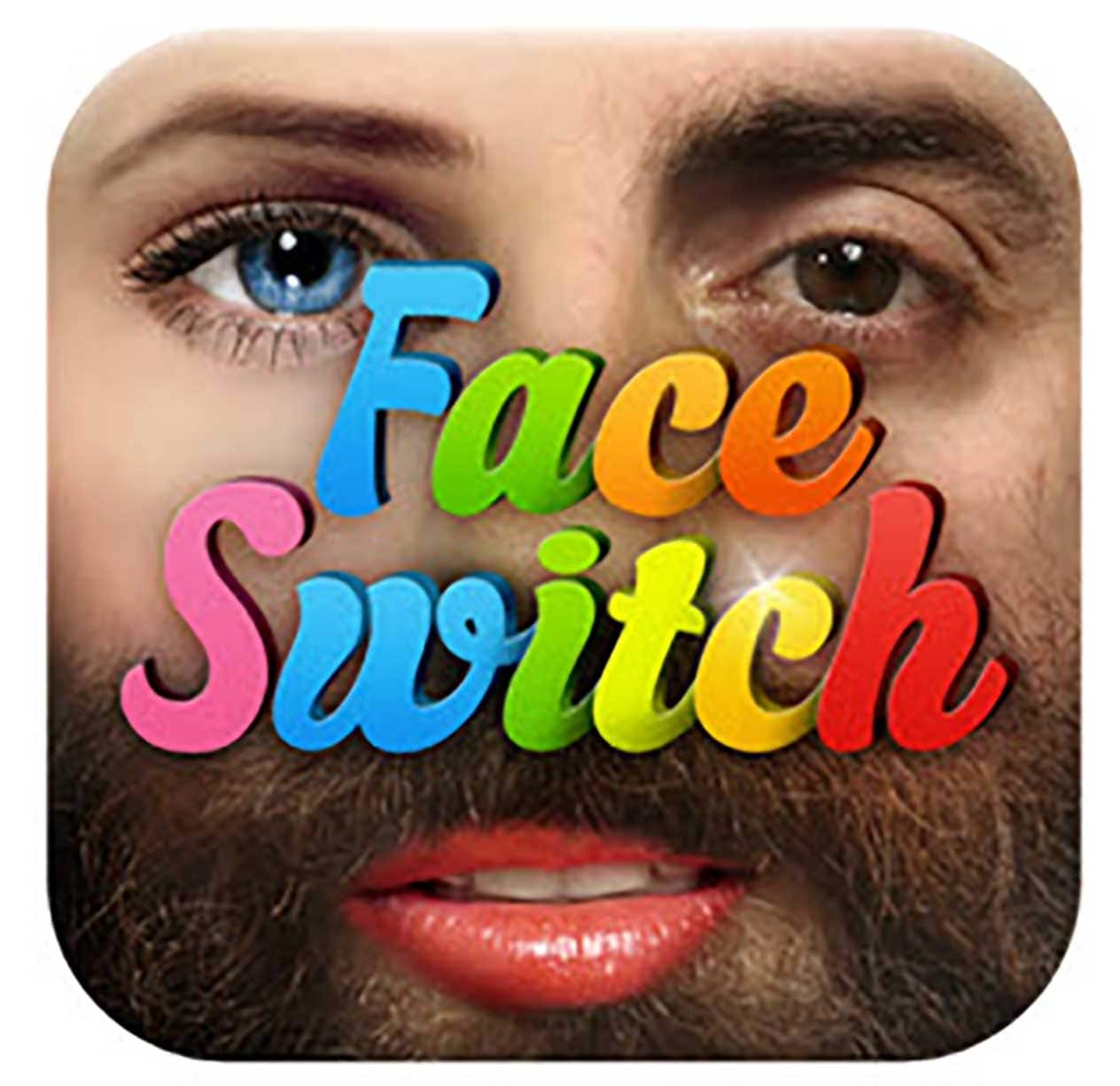 De vijf beste face swap-apps | de Volkskrant