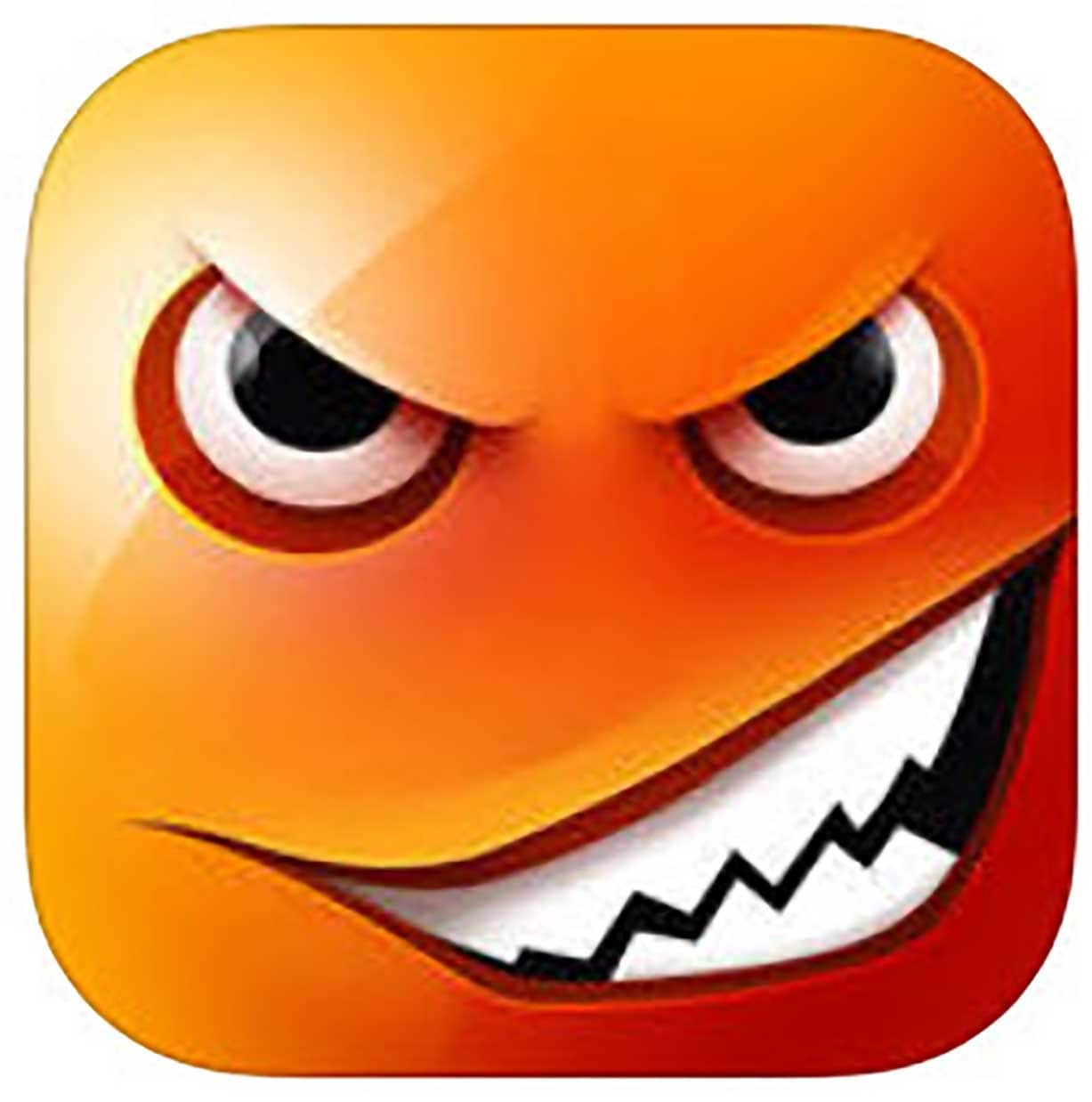 De vijf beste face swap-apps | de Volkskrant