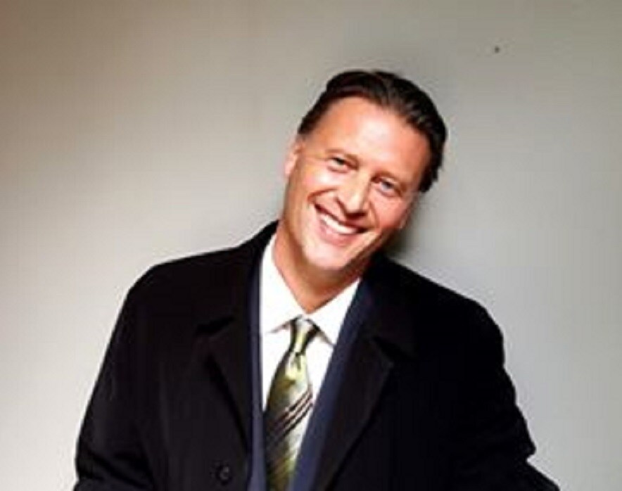 'In één klap is het over met mijn Cruijff-imitaties' | de Volkskrant