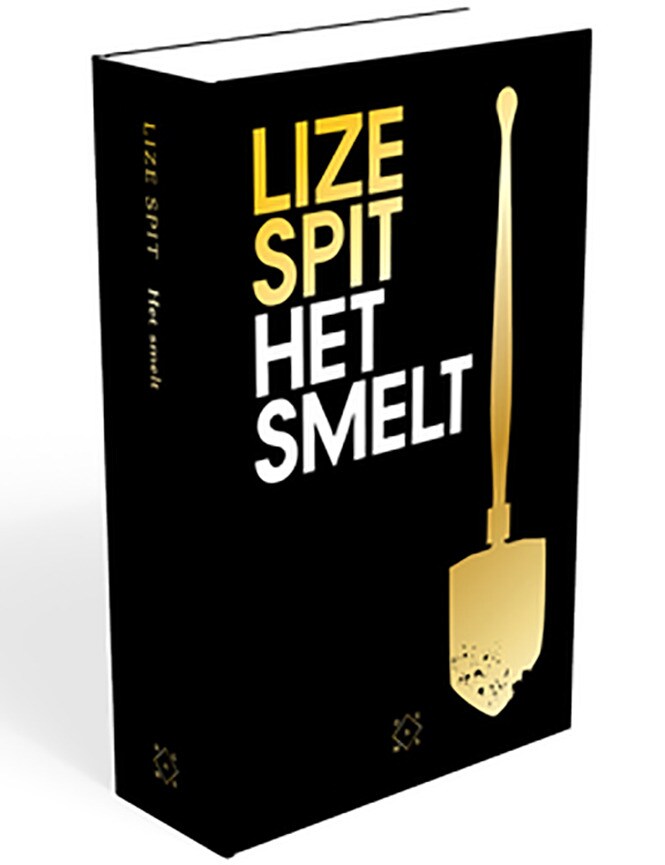 Uitgeverij Das Mag gaat strijd aan met Bol.com | de Volkskrant