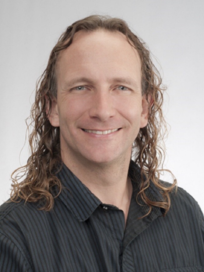 Boren in de krater die dino's deed uitsterven | de Volkskrant