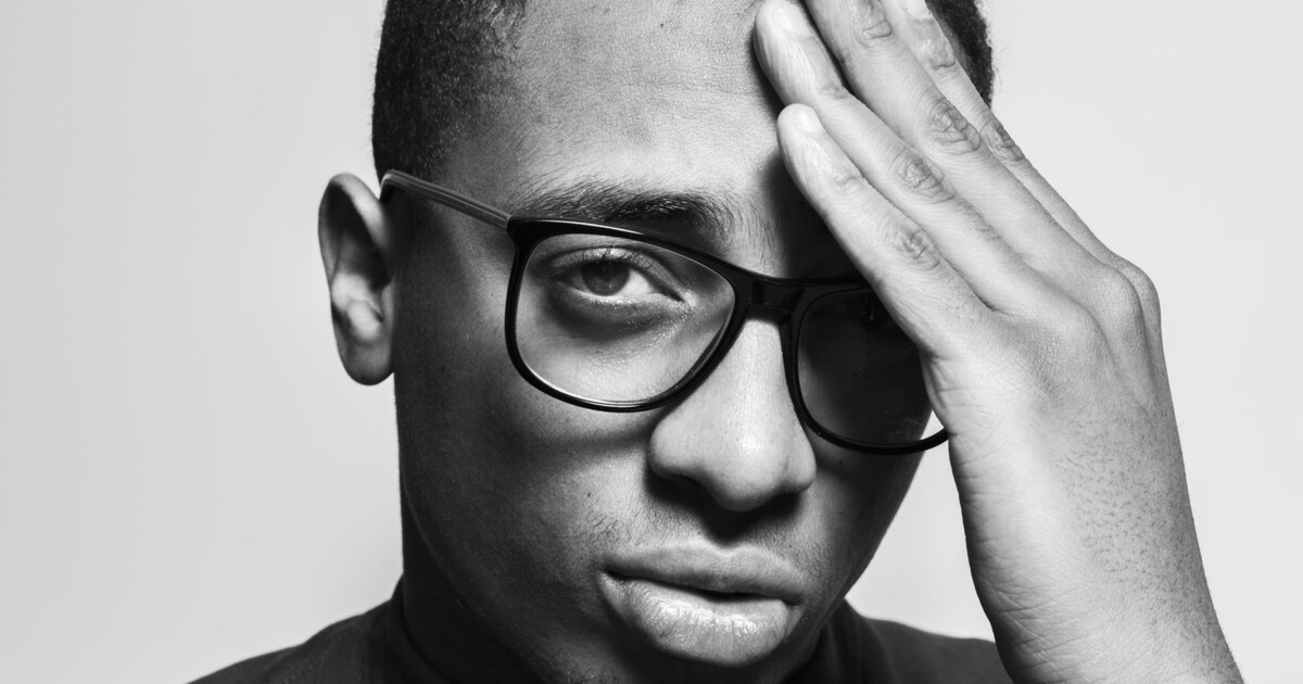 'In Rotterdam kennen alle Kaapverdianen elkaar' | de Volkskrant