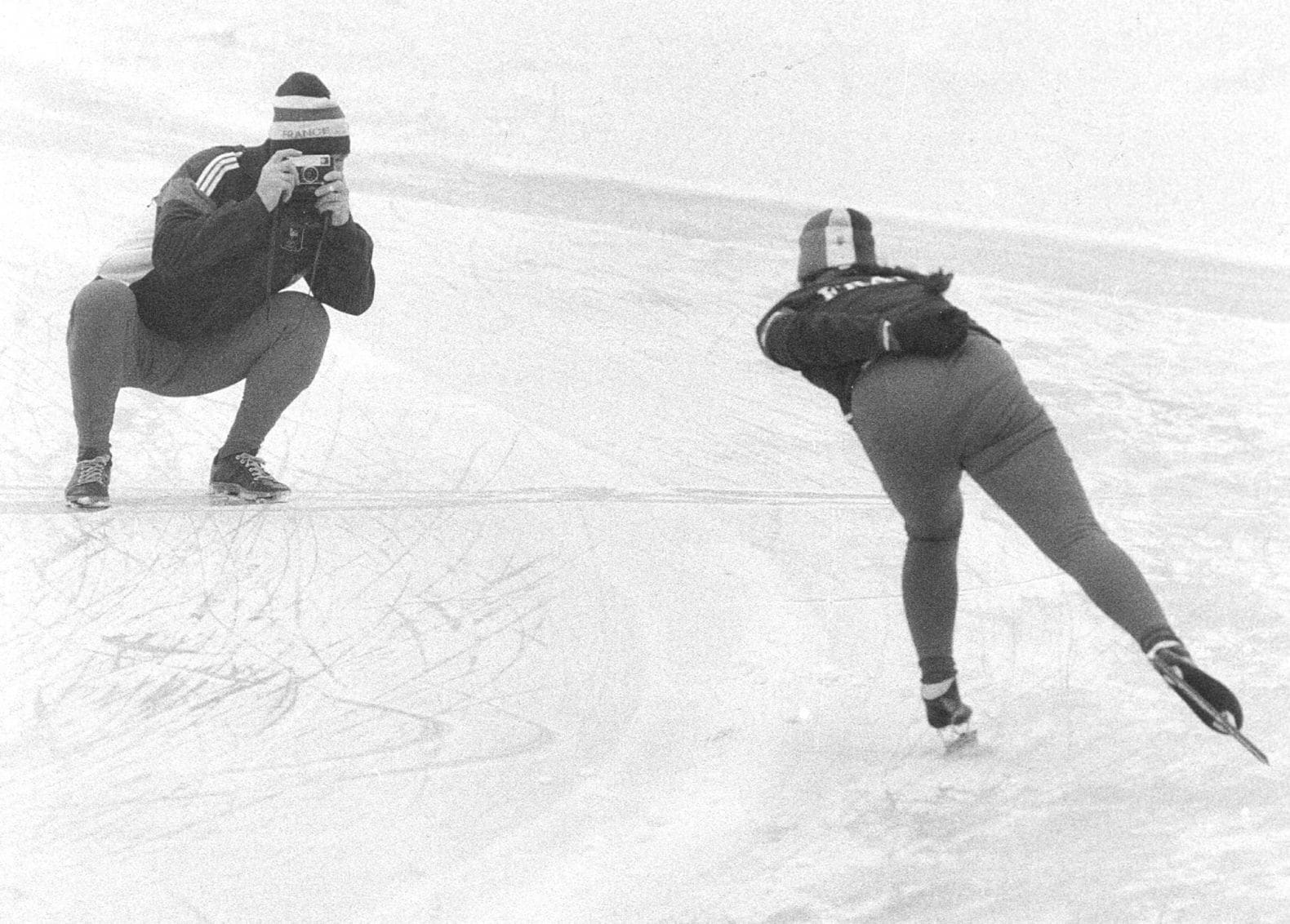 Nominaties beste sportboek keurig verdeeld over populaire sporten | de ...