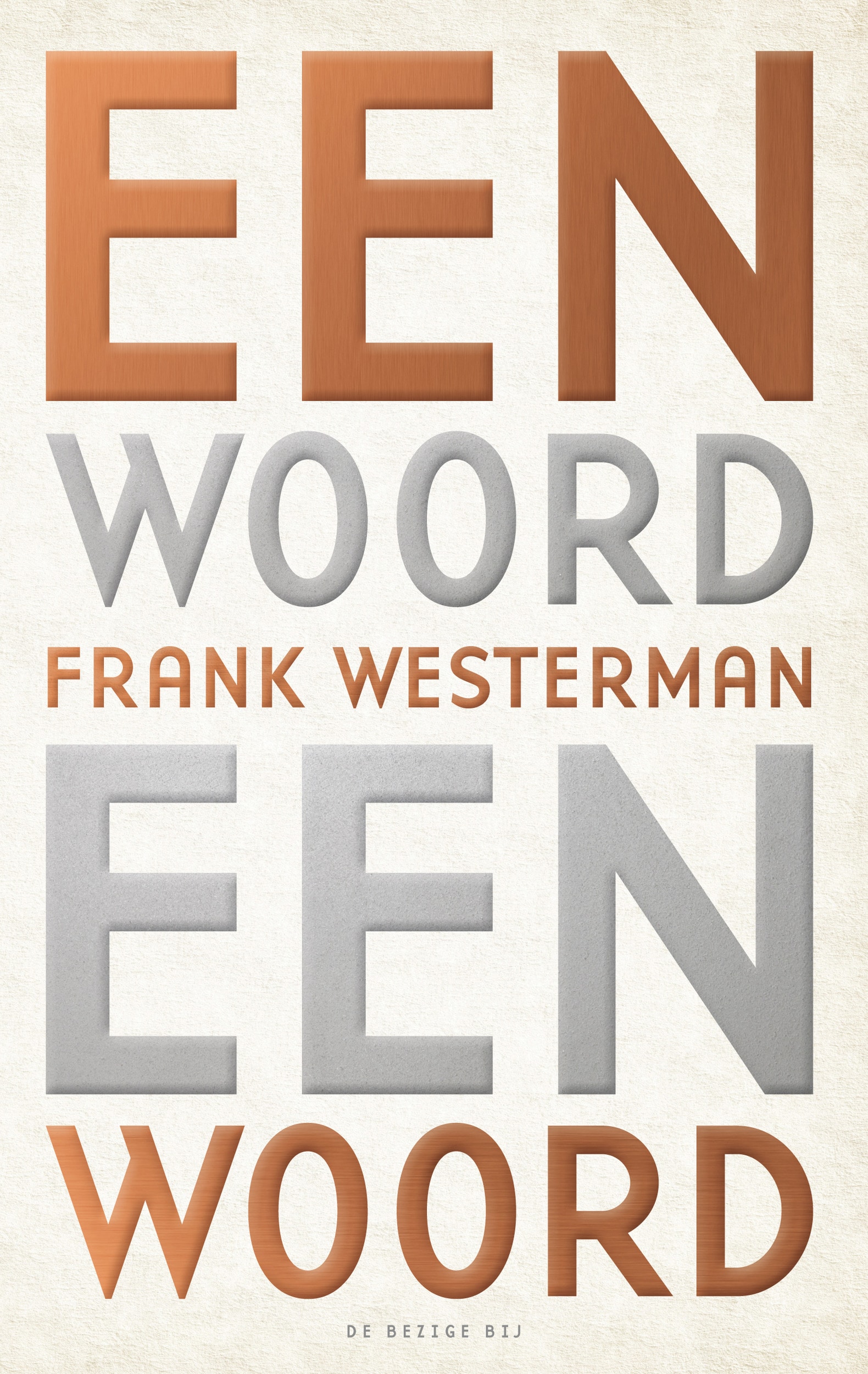 De lezer snakt naar waargebeurd | de Volkskrant