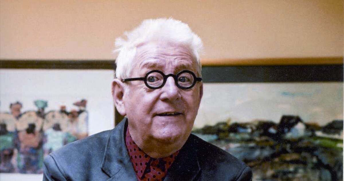 Dolf Verroen schrijft Kinderboekenweekgeschenk 2016 | de Volkskrant