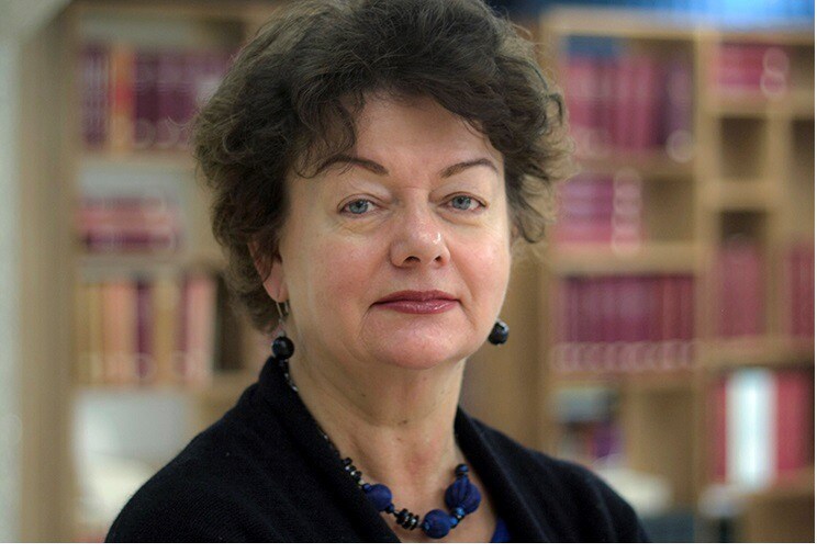 'Inperken van buitenlandse journalisten is symboolpolitiek' | de Volkskrant