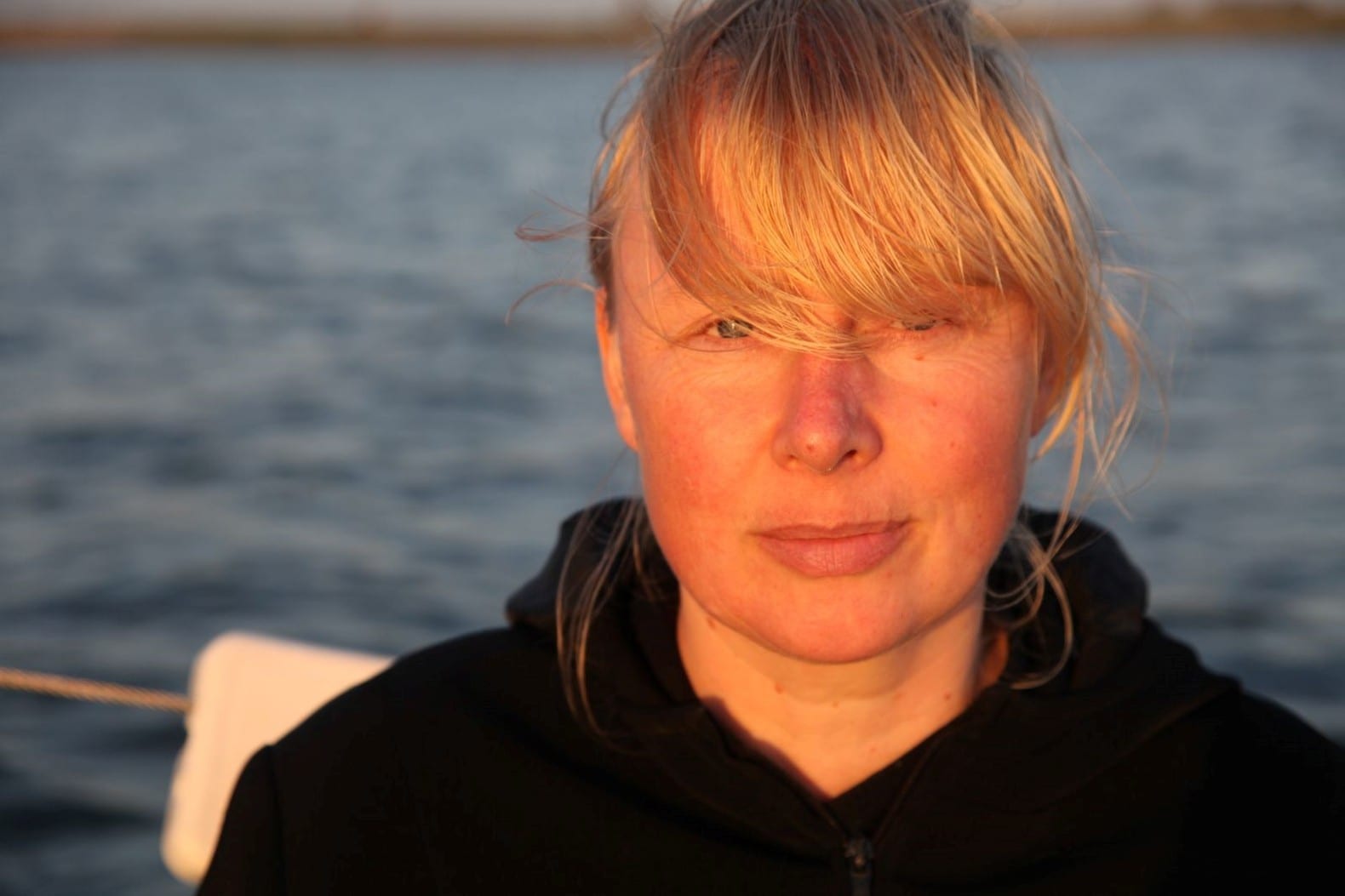 Waarom Carien haar 'laatstekanspil' niet kreeg | de Volkskrant